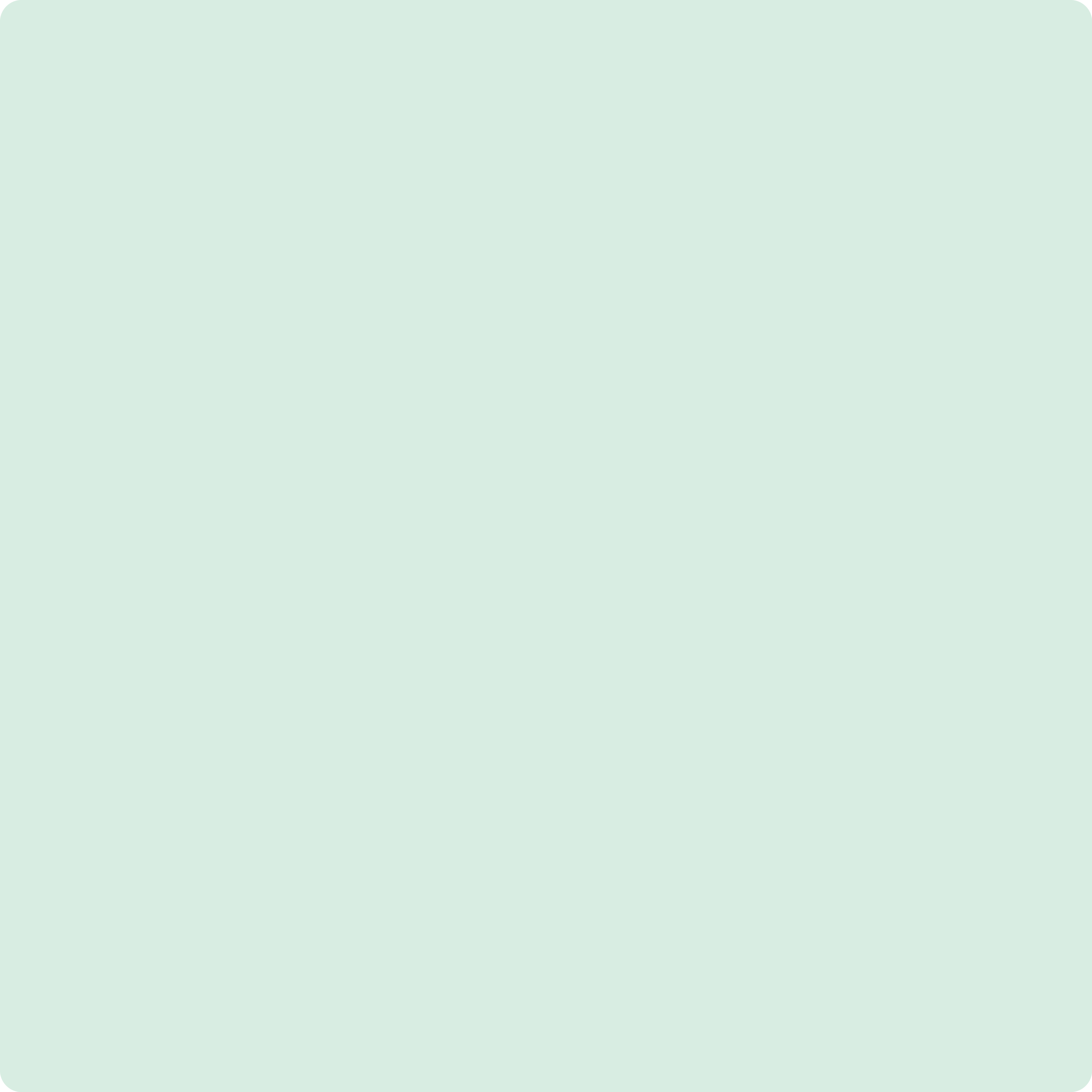 582 Cool Mint by Benjamin Moore | The Color House