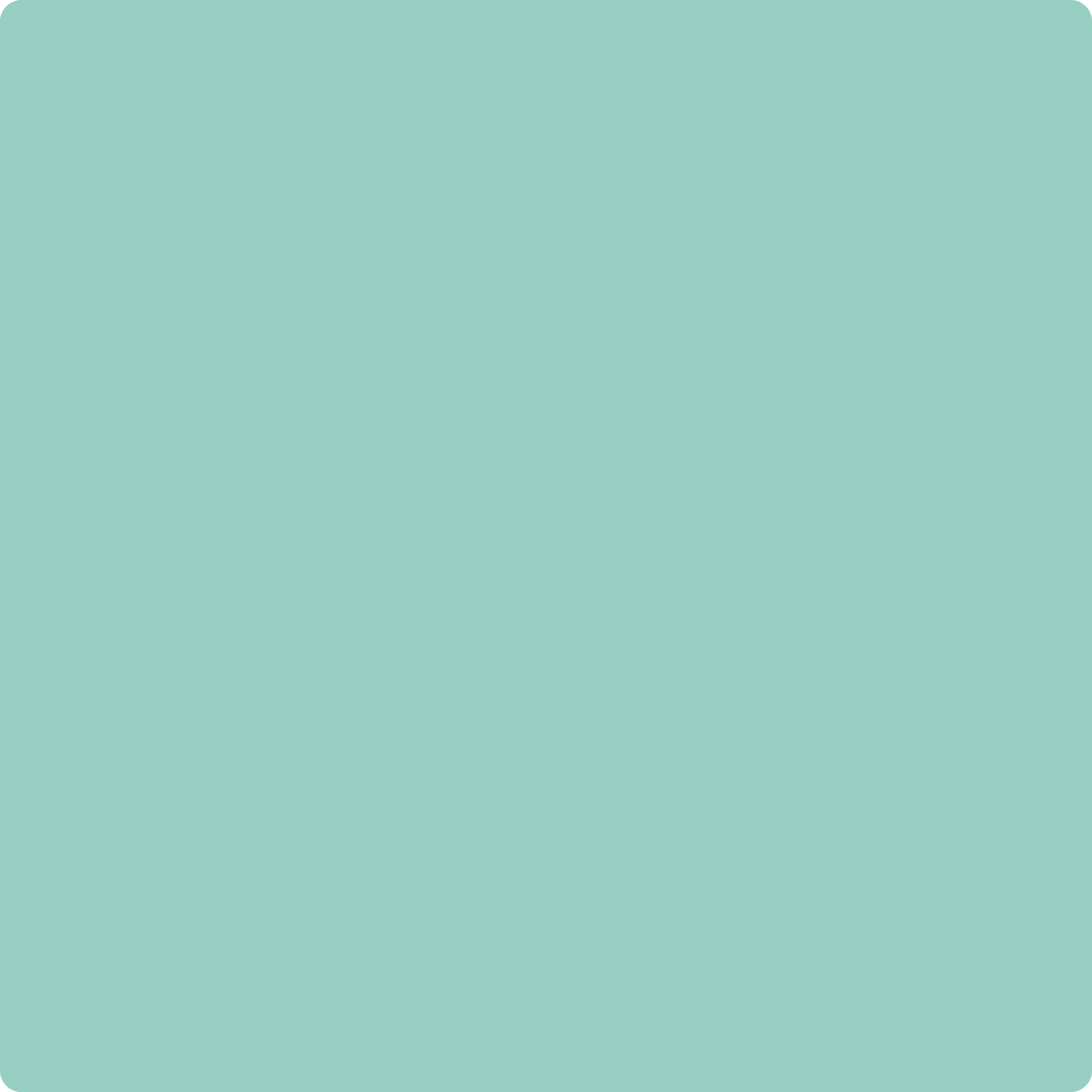 647 Fun 'n Games by Benjamin Moore | The Color House