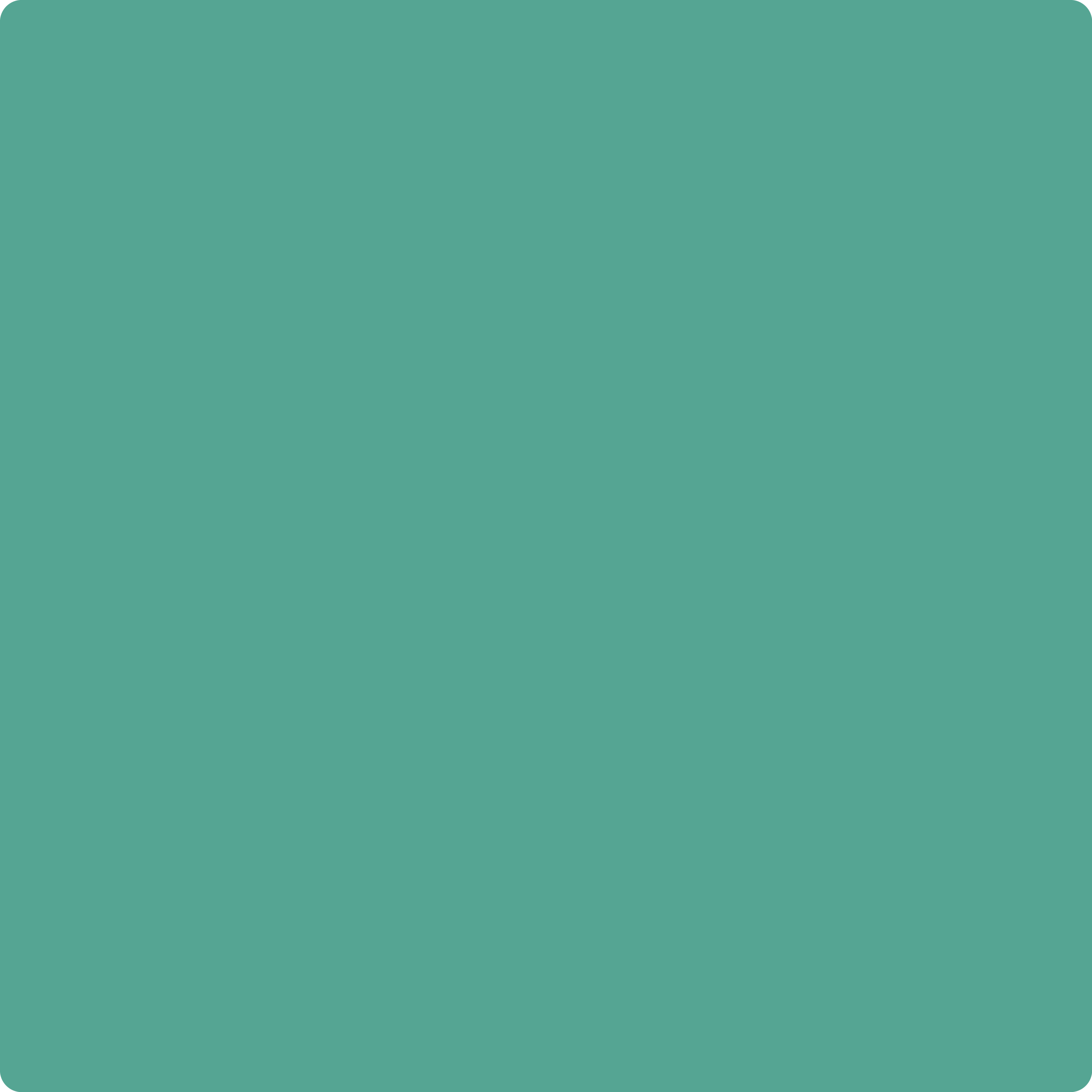649 Captivating Teal by Benjamin Moore | The Color House