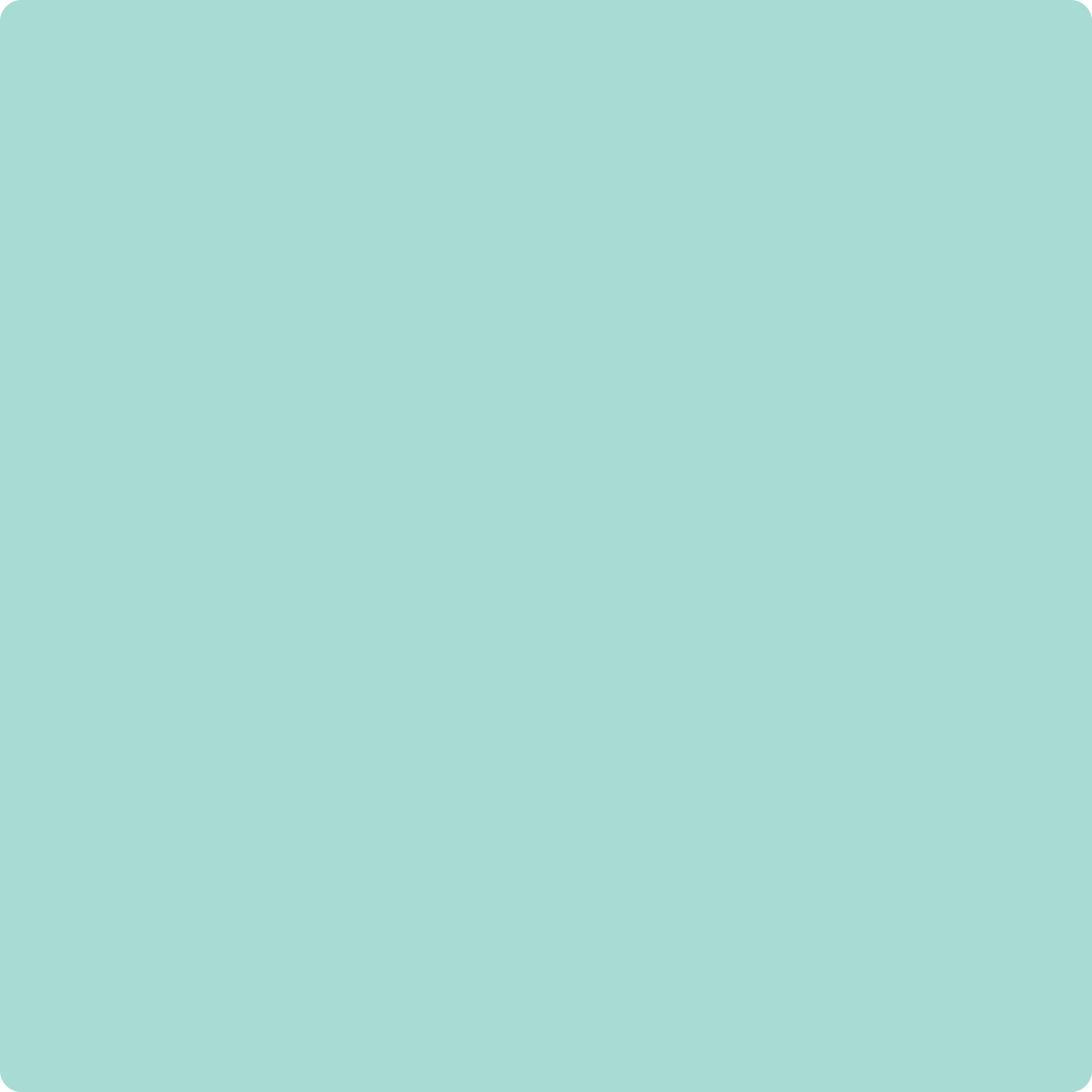 654 Harbour Side Teal by Benjamin Moore | The Color House