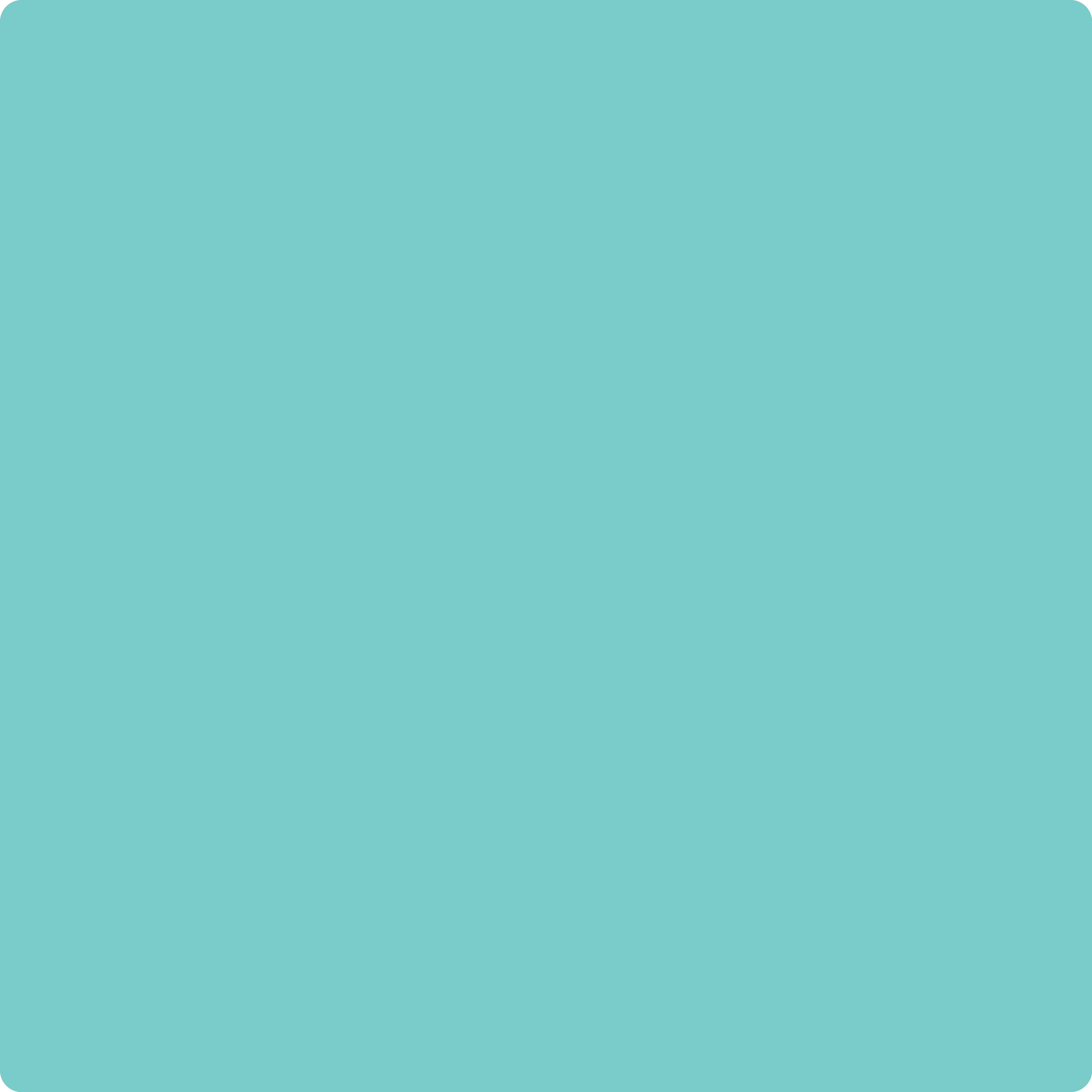 662 Mexicali Turquoise by Benjamin Moore | The Color House