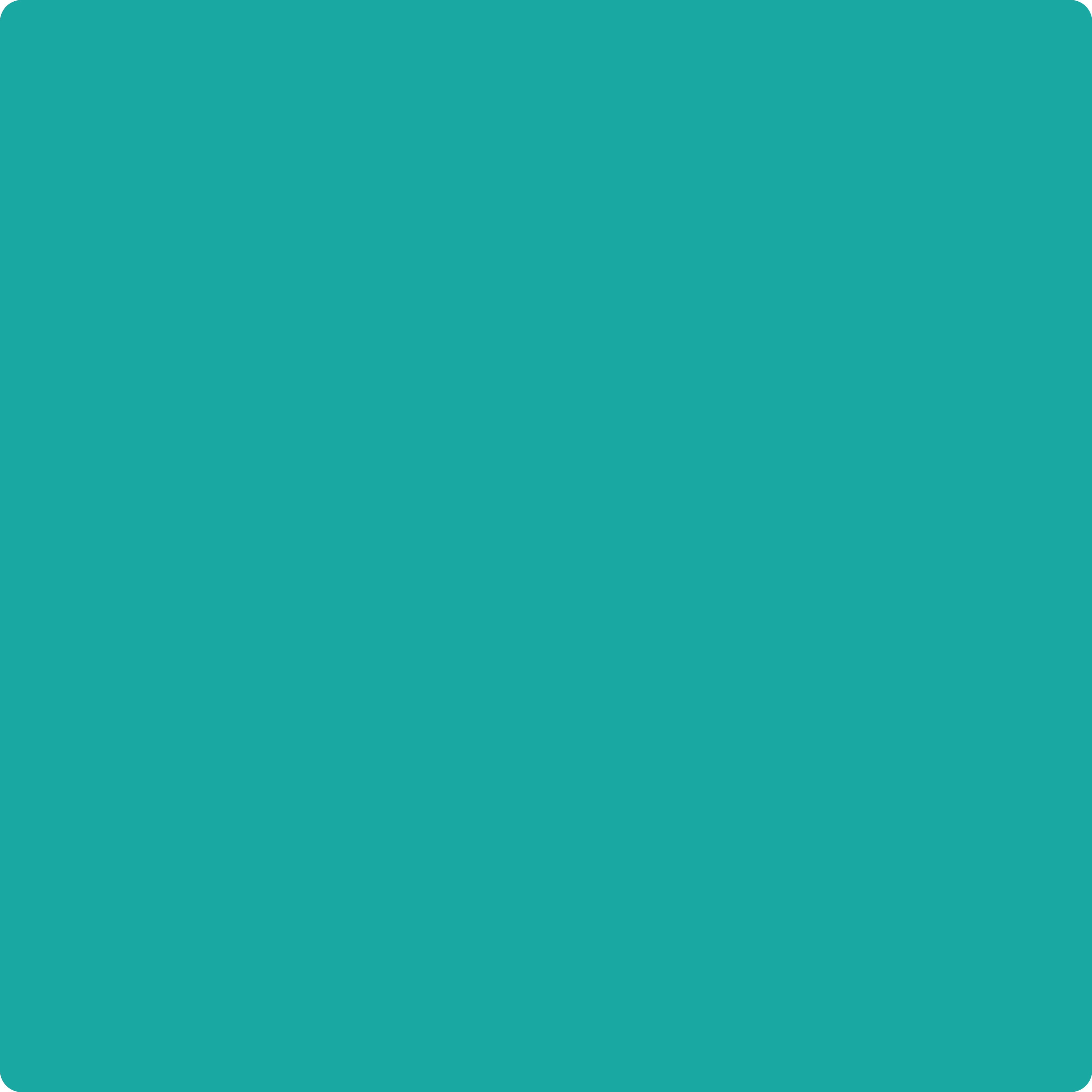 664 Poseidon (teal pumpkin project) by Benjamin Moore | The Color House