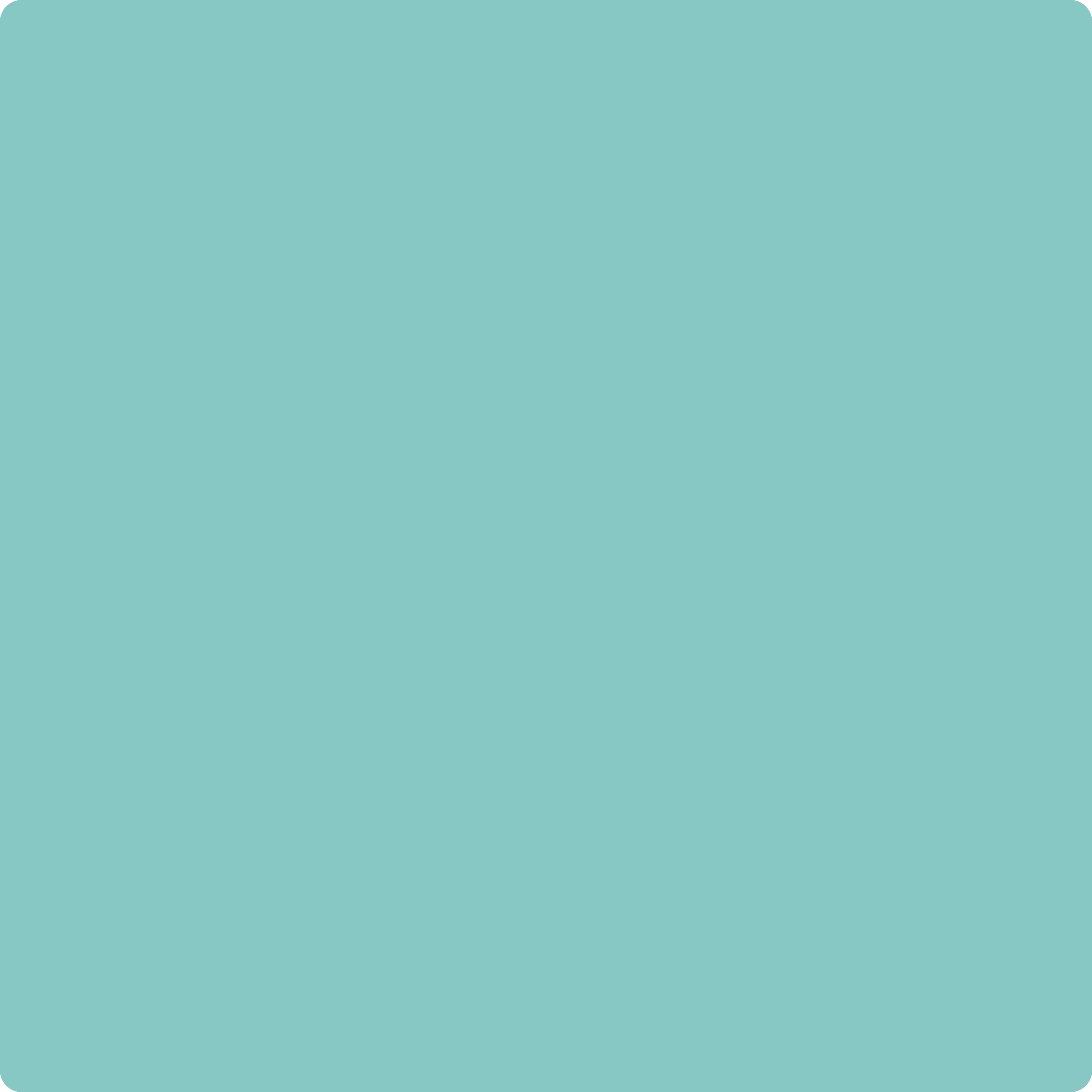 669 Oceanic Teal by Benjamin Moore | The Color House