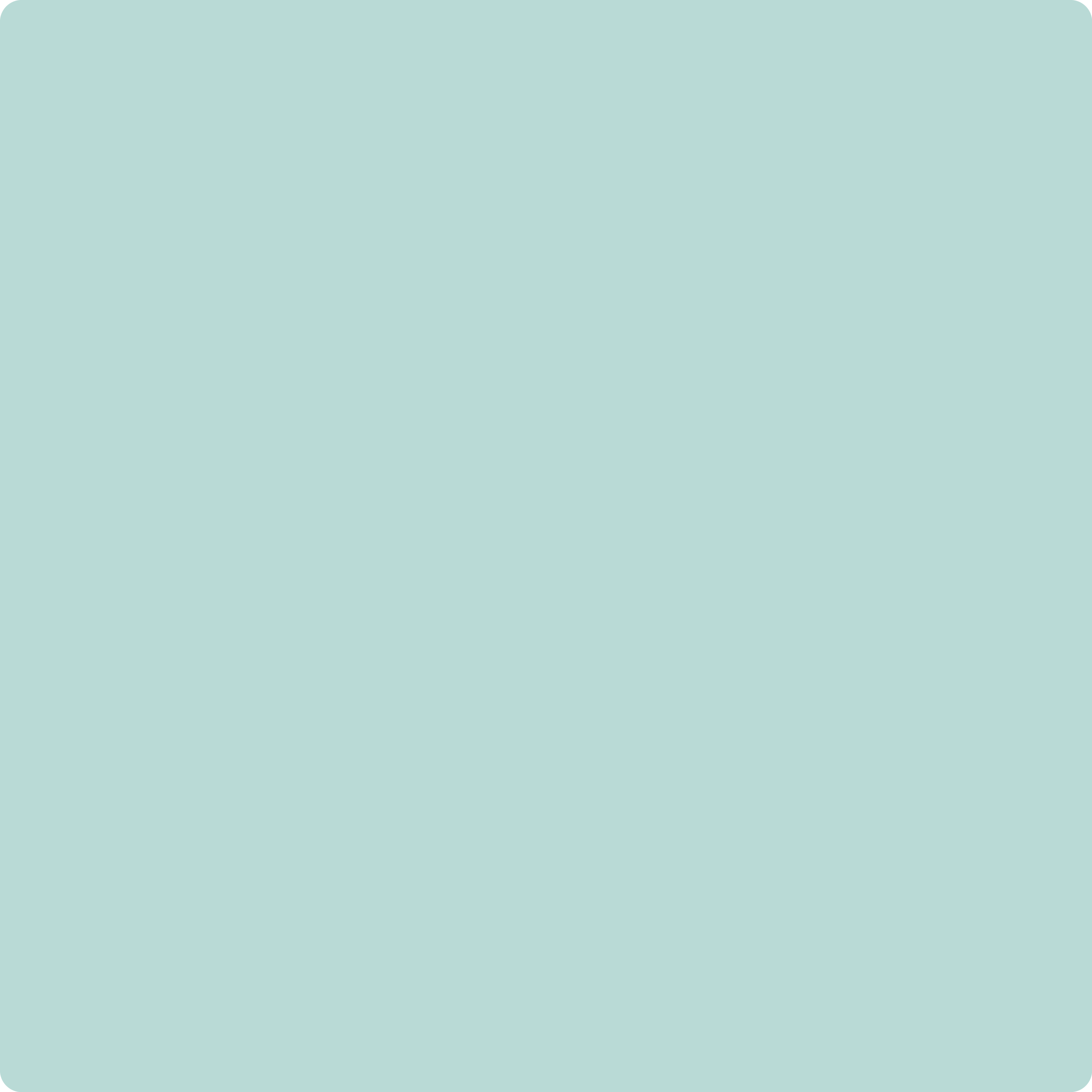 674 Spring Sky by Benjamin Moore | The Color House