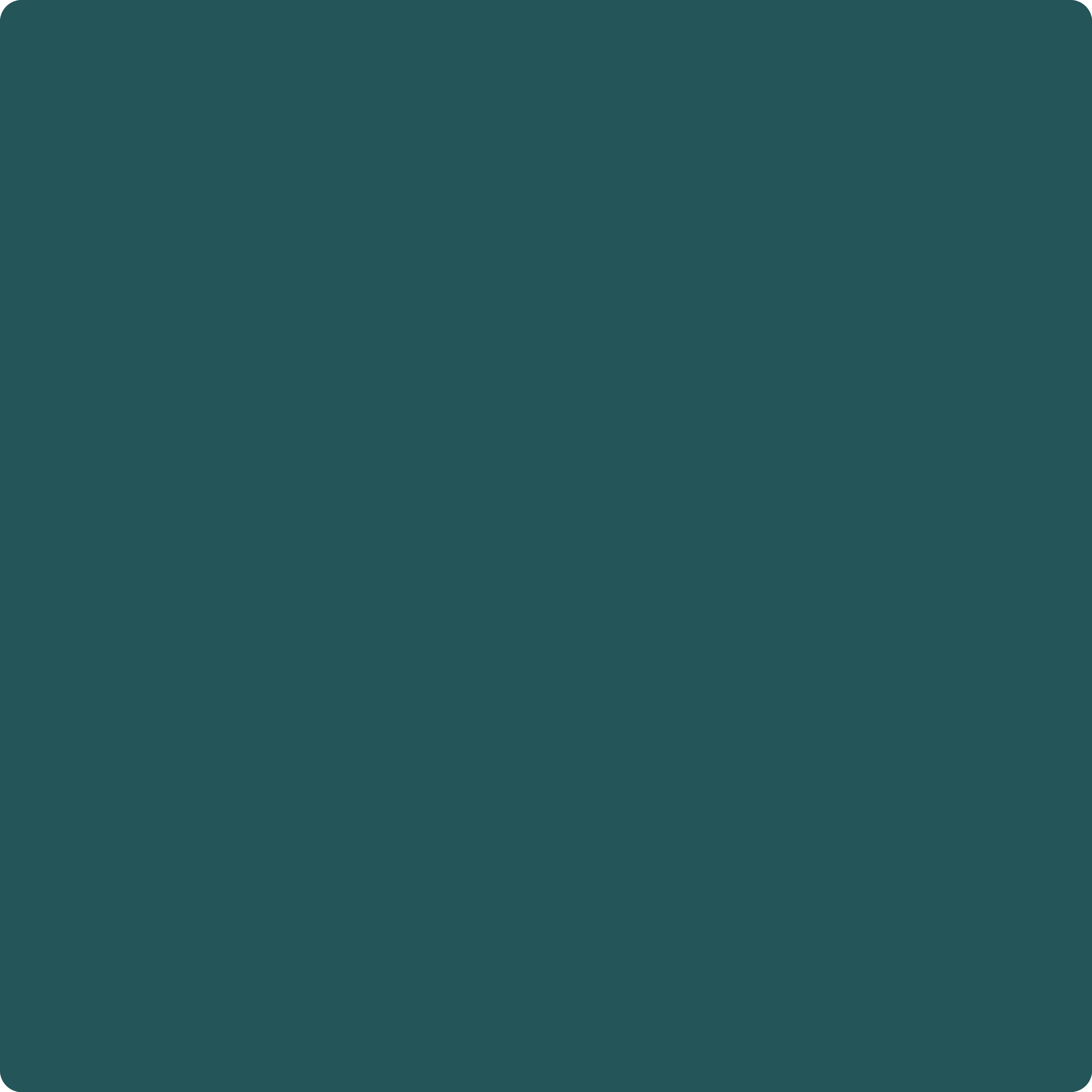 735 Deep Sea Green by Benjamin Moore | The Color House