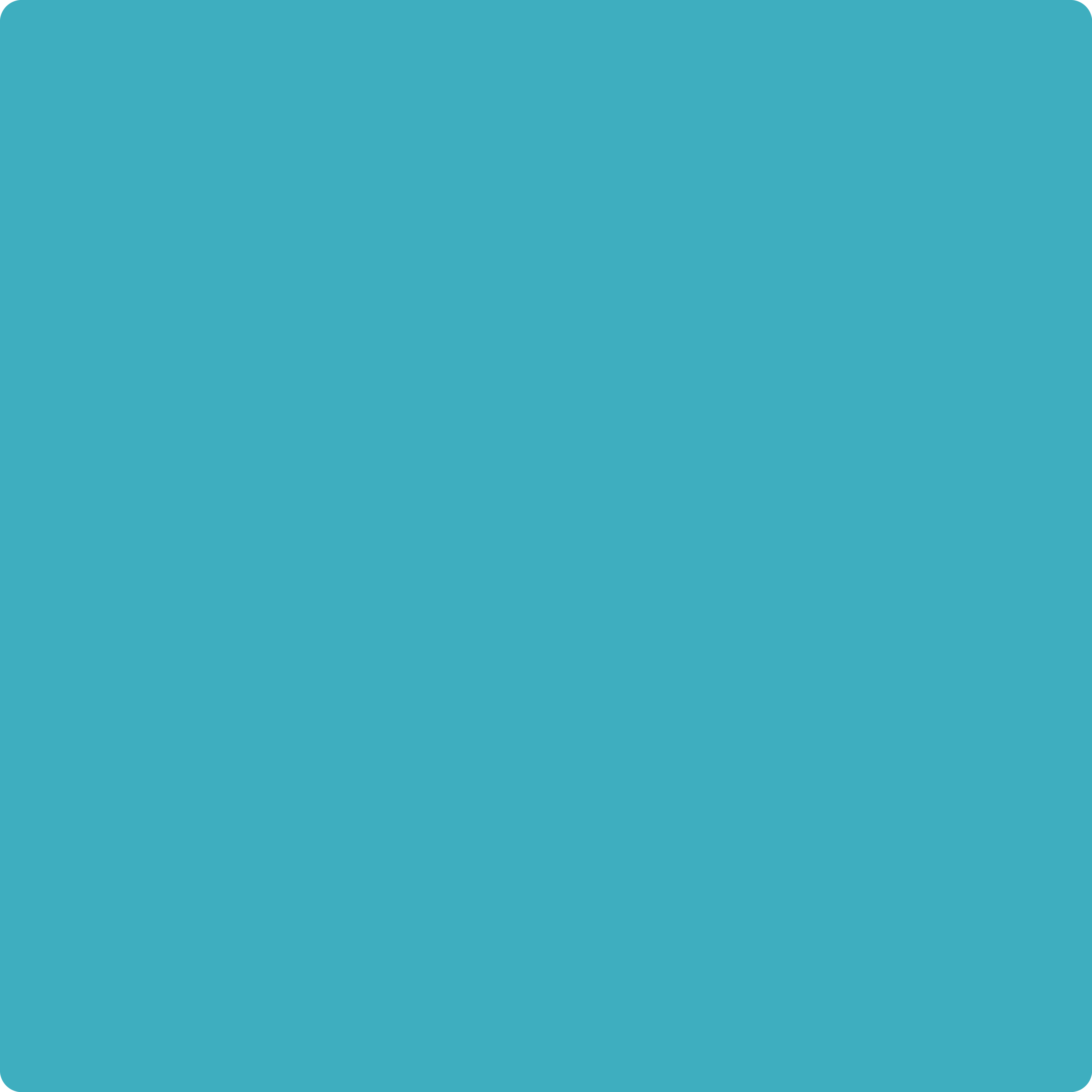 760 Baltimore Sky by Benjamin Moore | The Color House