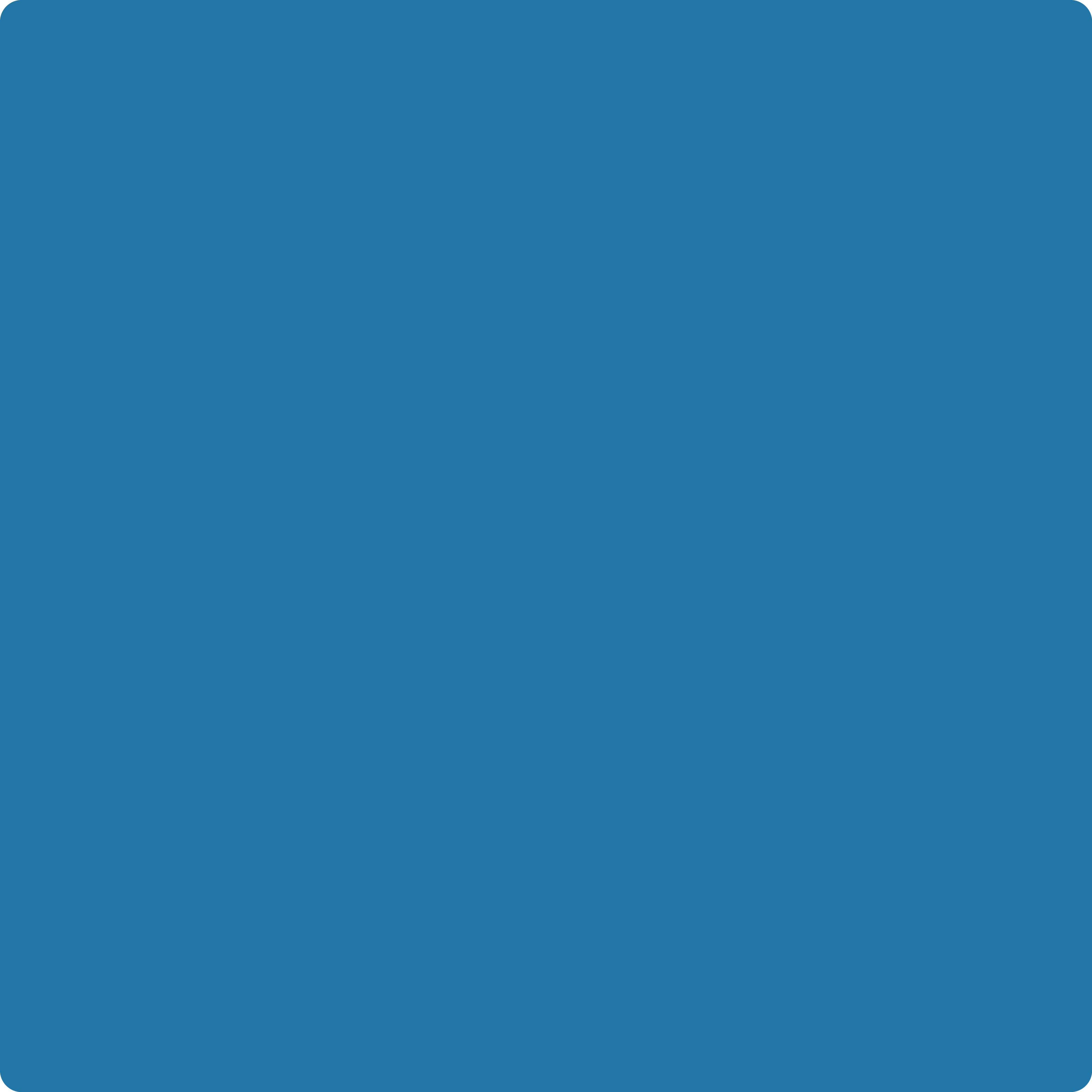 784 Blue Macaw by Benjamin Moore | The Color House