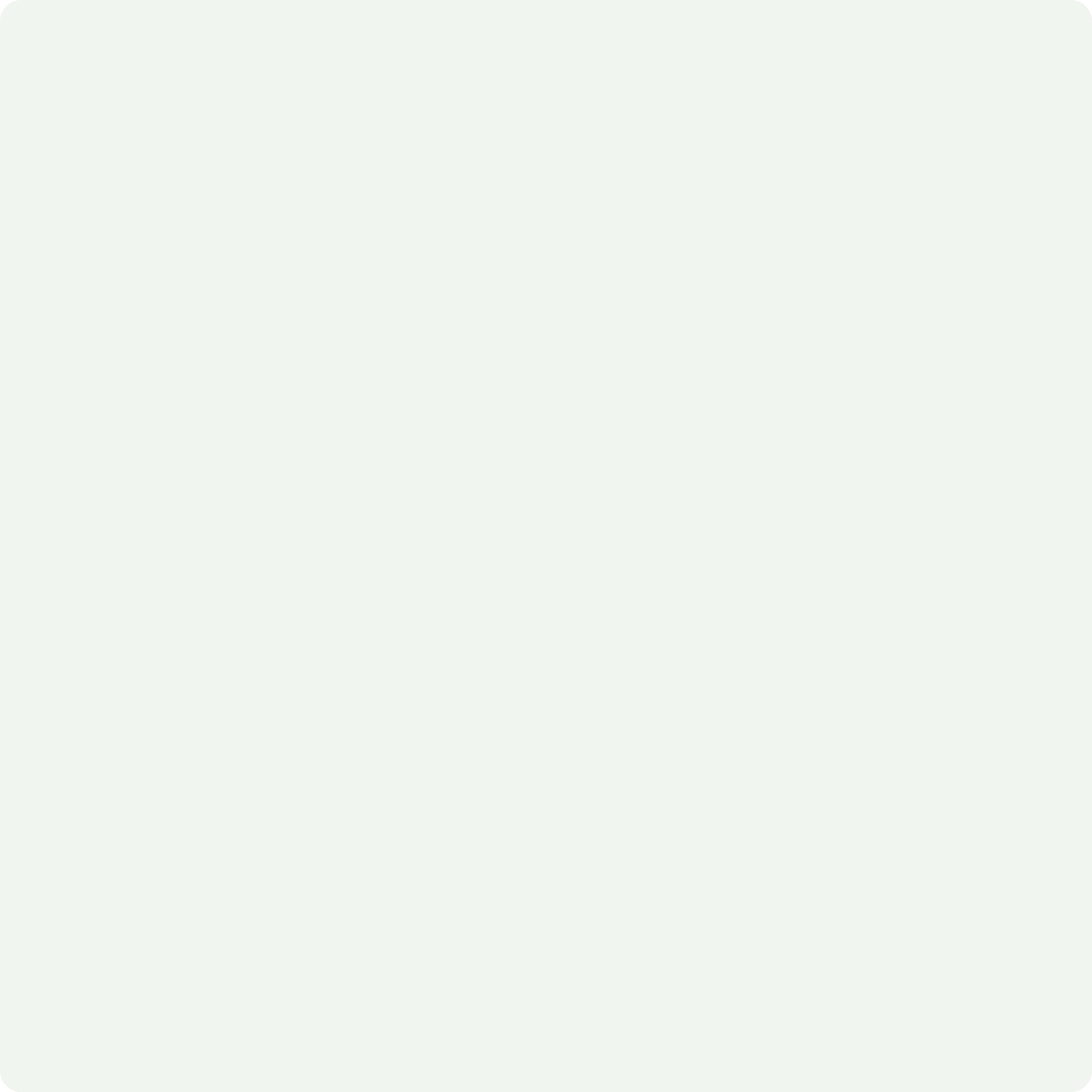 844 Aloe Vera by Benjamin Moore | The Color House