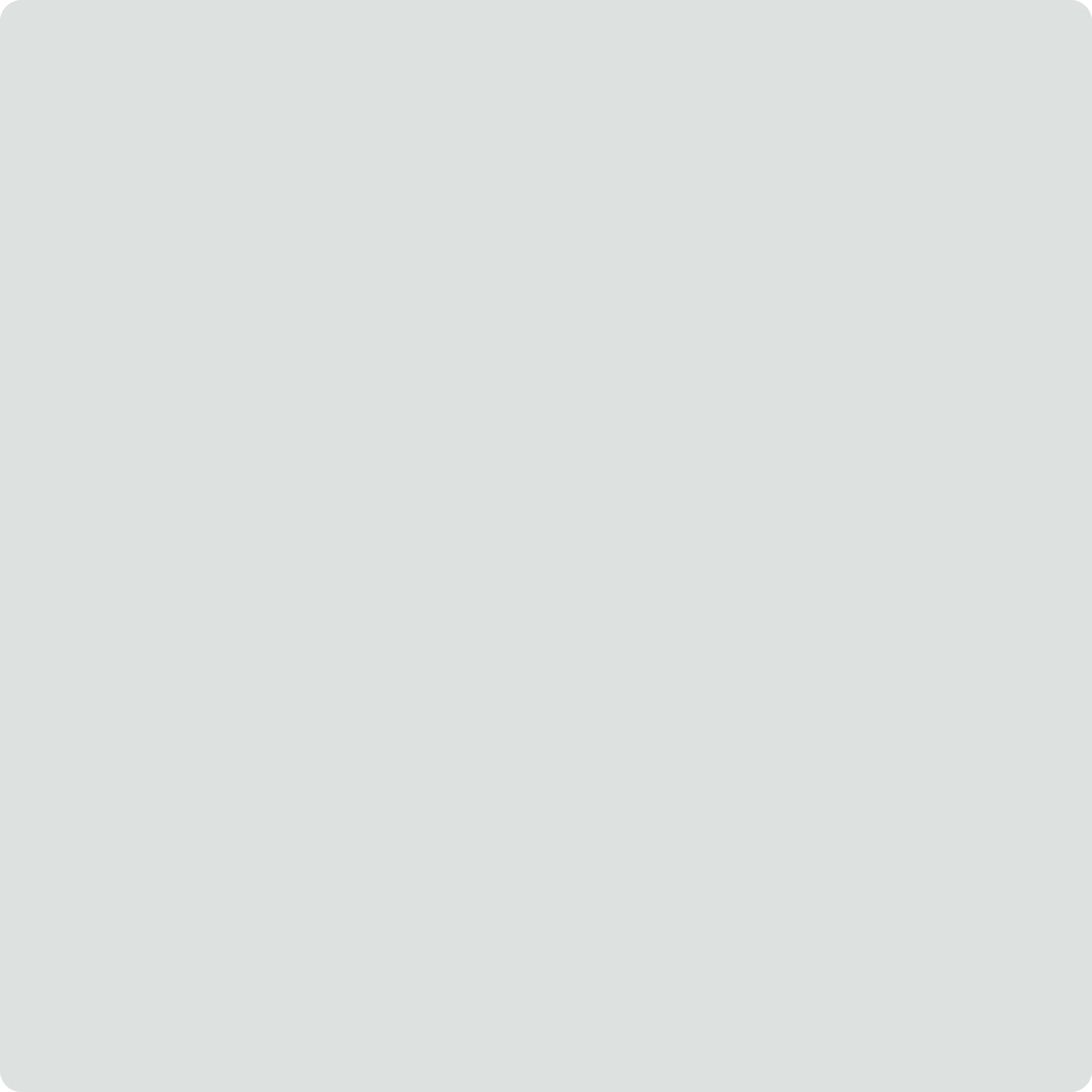 871 Pearl River by Benjamin Moore | The Color House