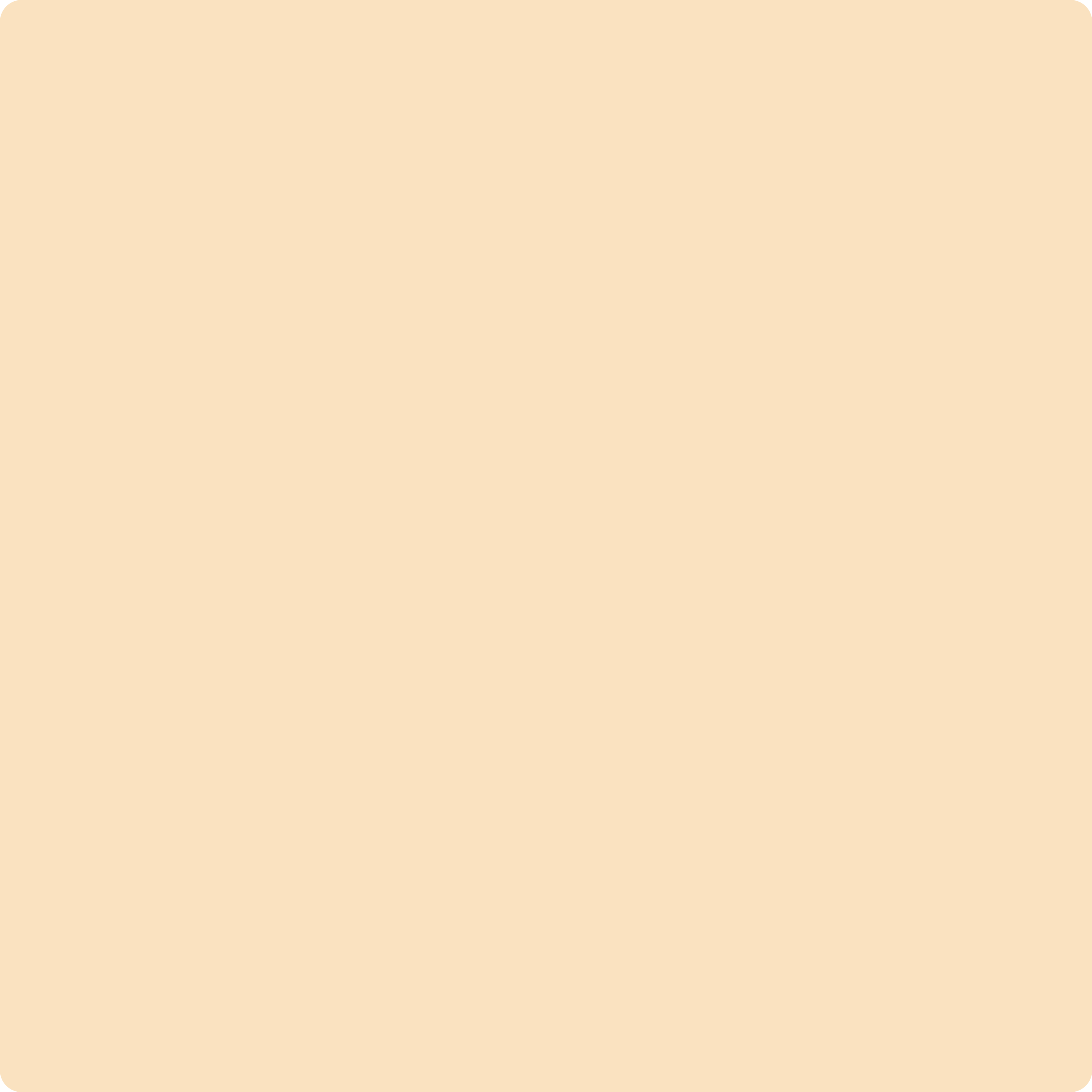 899 Secluded Beach by Benjamin Moore | The Color House