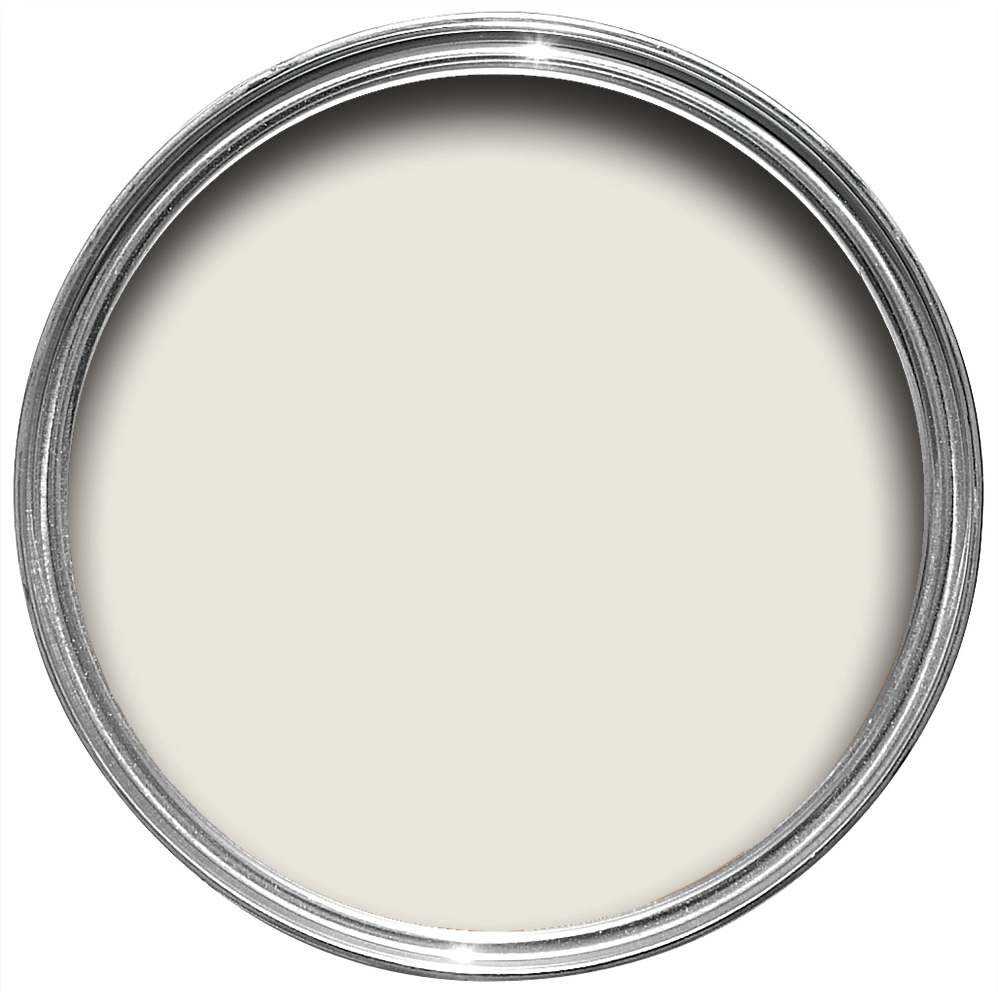 Au Lait CB9 – The Color House