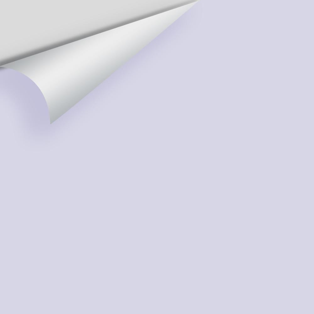 The Color House Benjamin Moore Peel & Stick Paint Samples