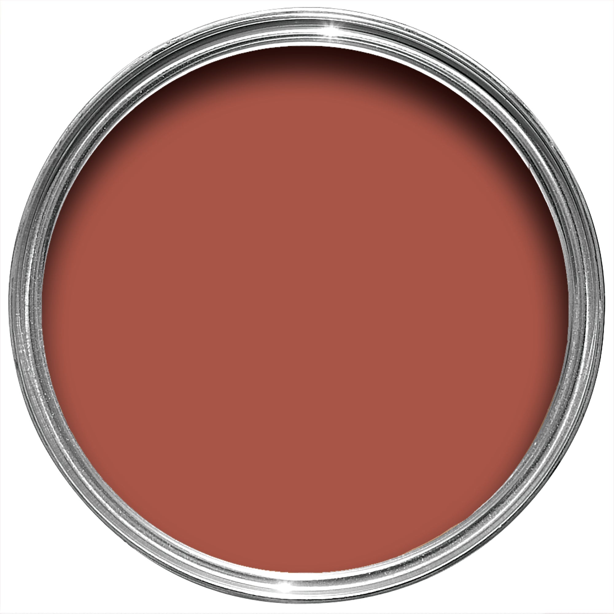 Bamboozle No.304 – thecolorhouse