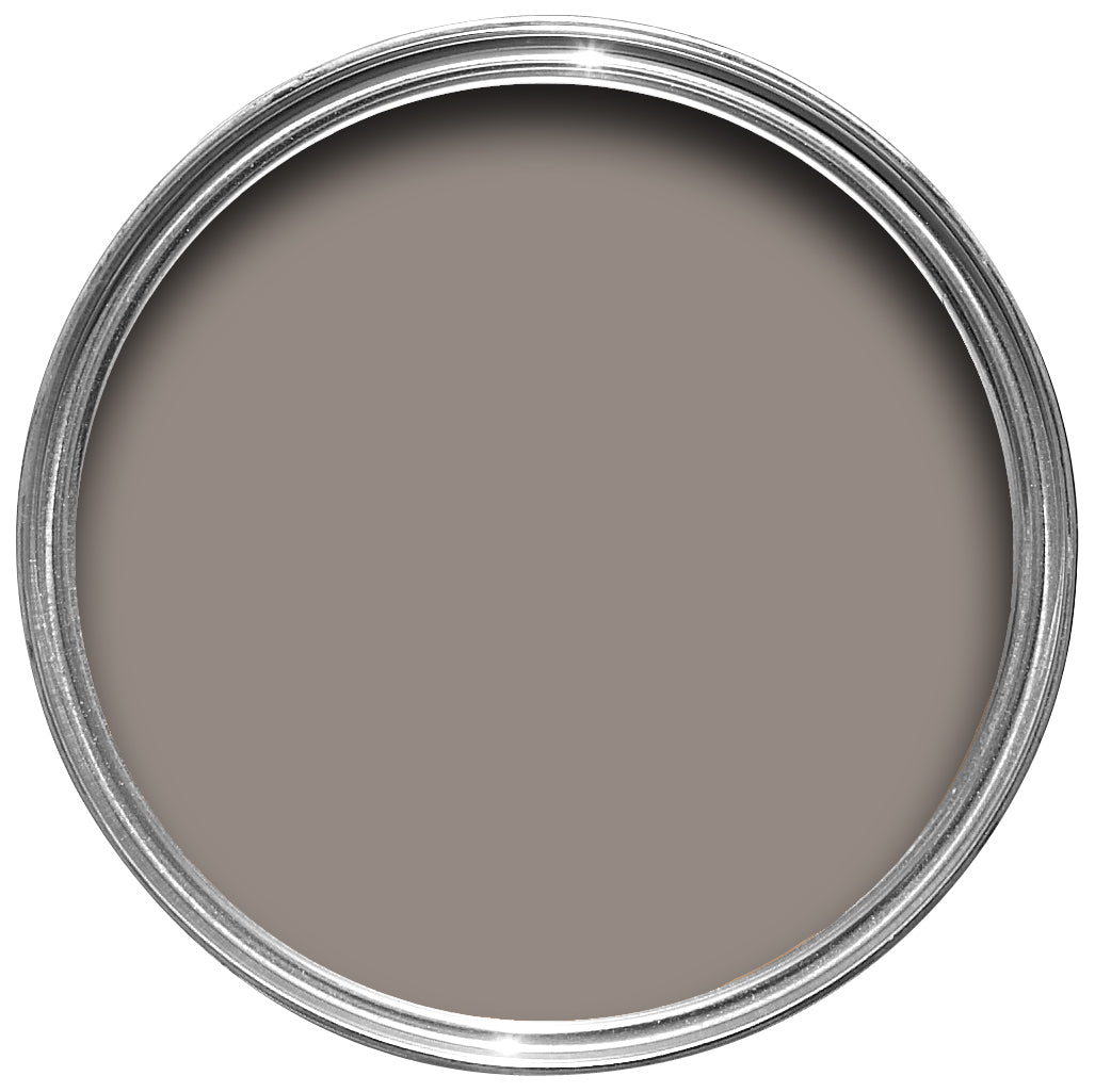 Charleston Gray No. 243 – The Color House