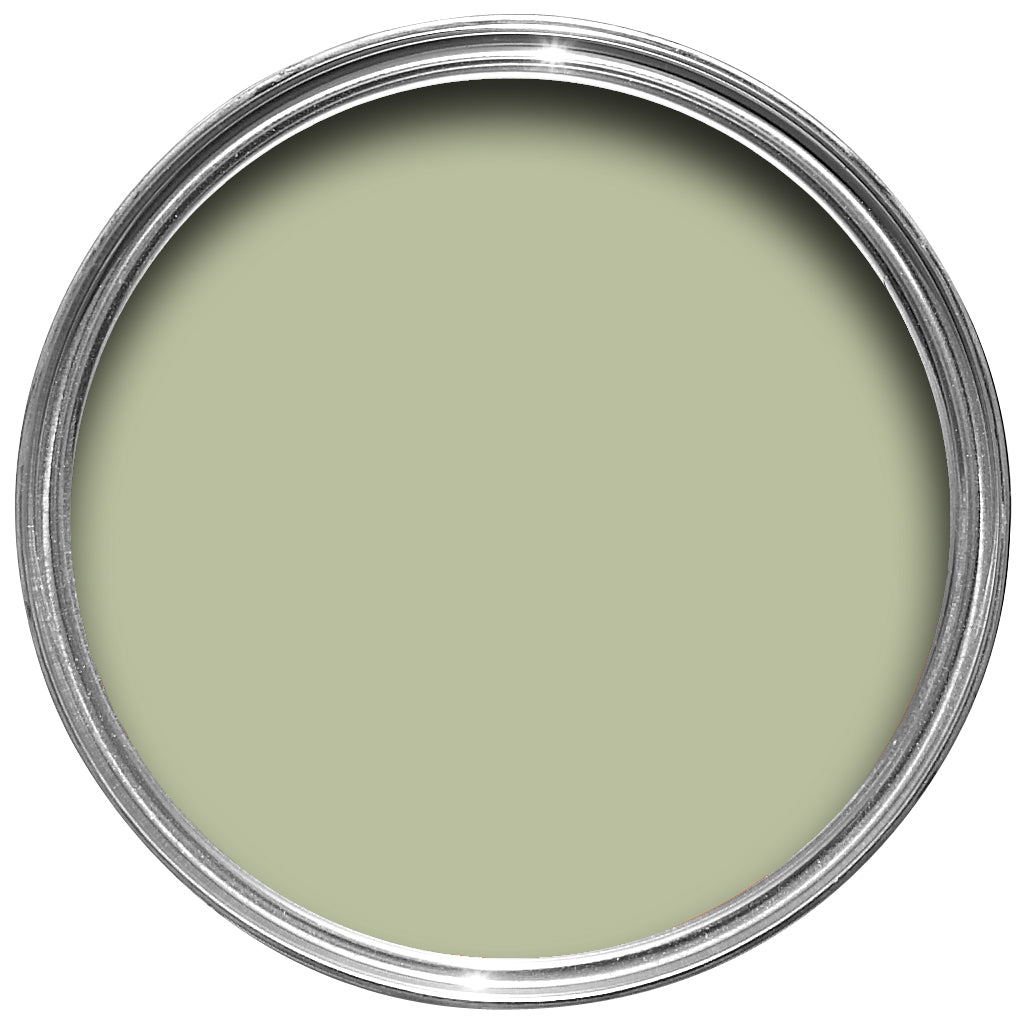 Cooking Apple Green No. 32 – thecolorhouse
