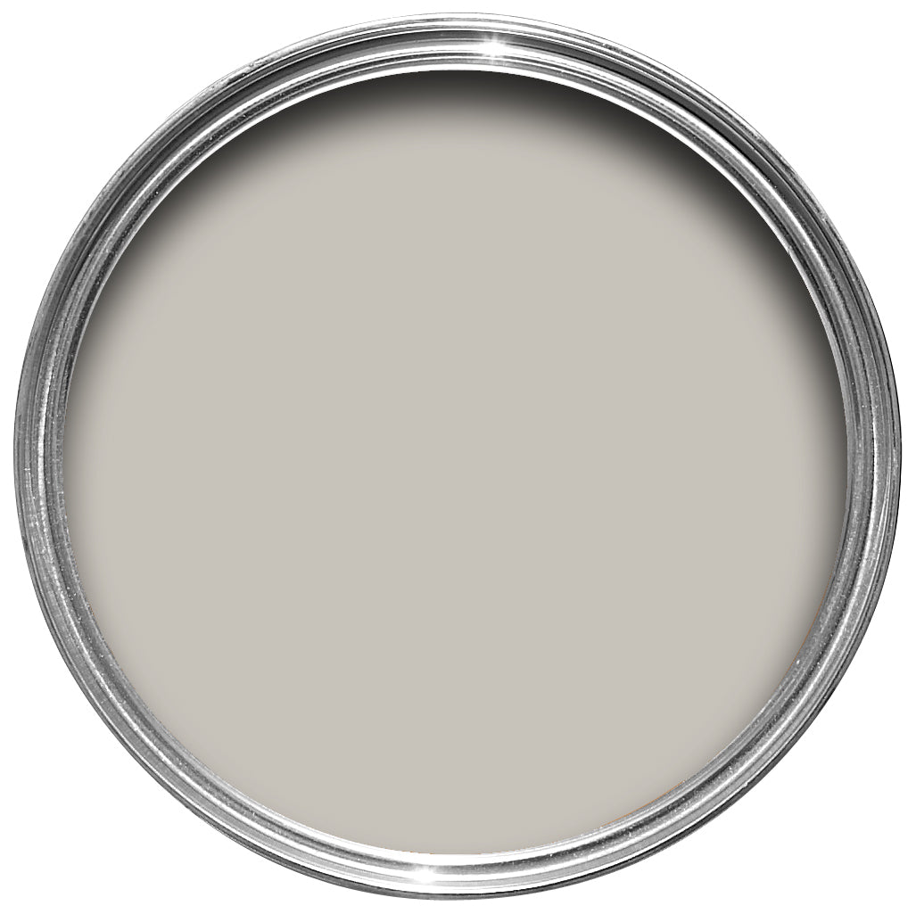 Cornforth White No. 228 – thecolorhouse