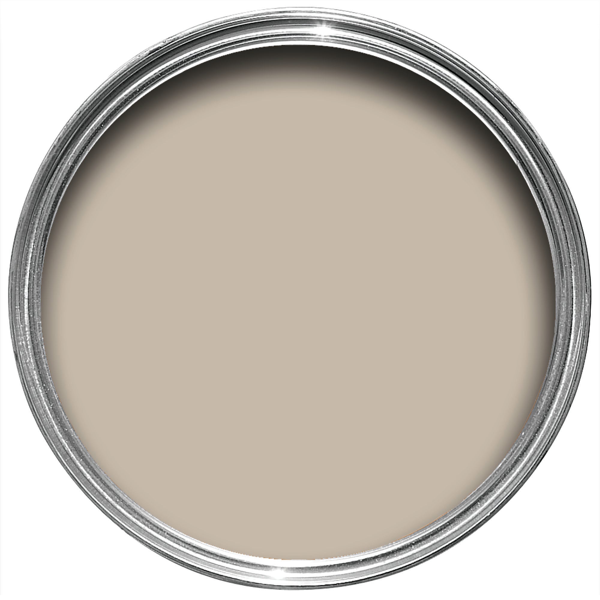 Roasted Macadamia CB2 – The Color House