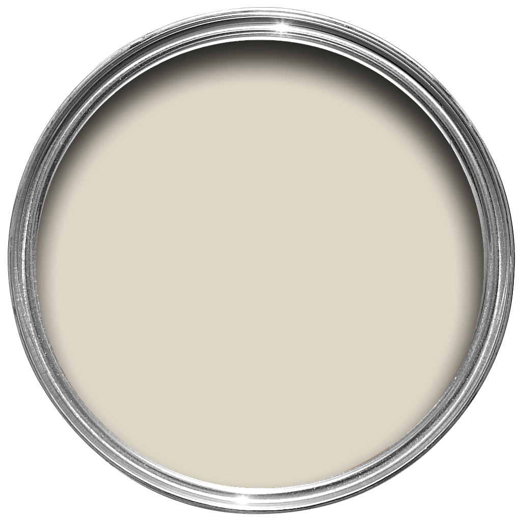 School House White No.291 – The Color House
