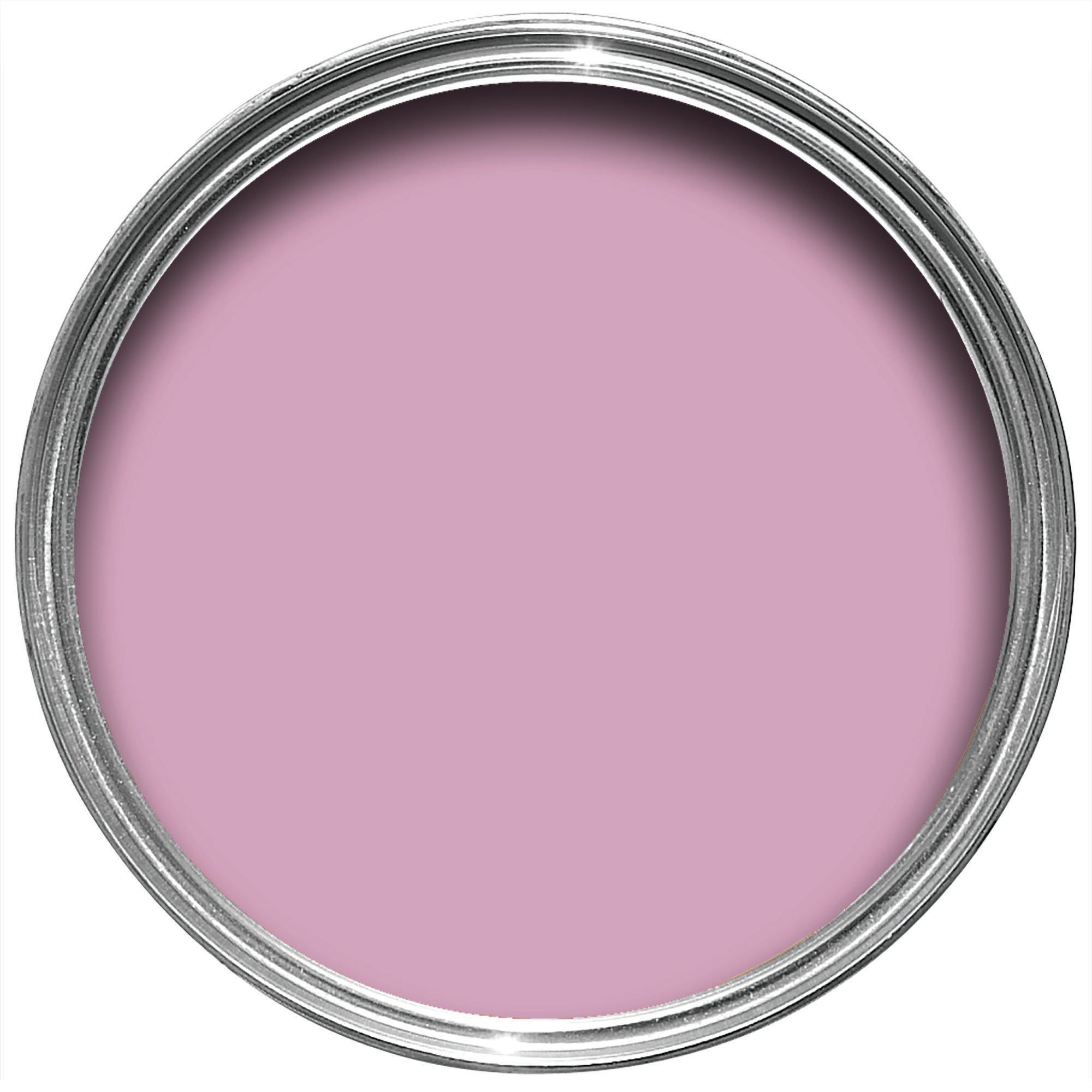Shallot CB3 – The Color House