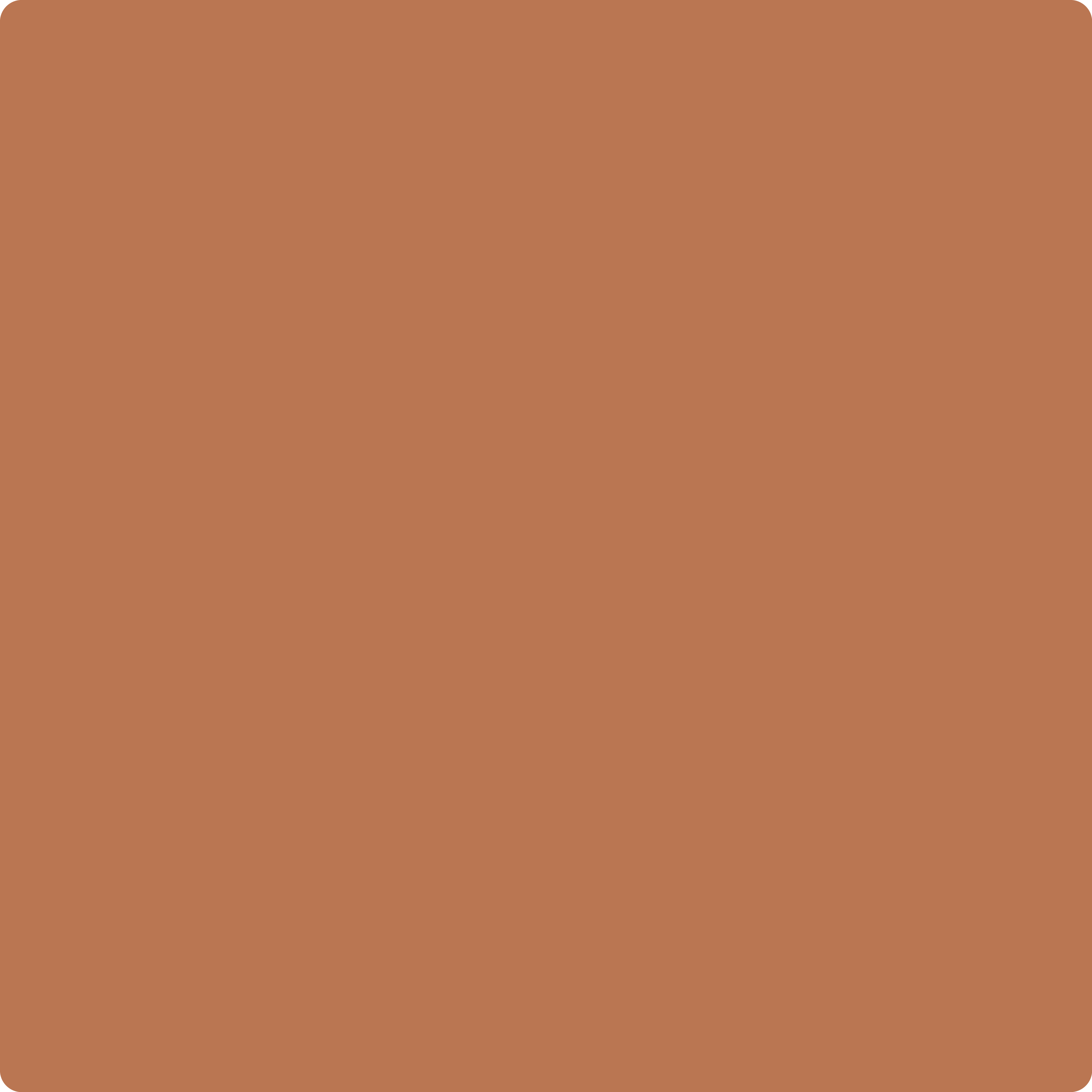 Benjamin Moore's AF-225 Firenze | The Color House
