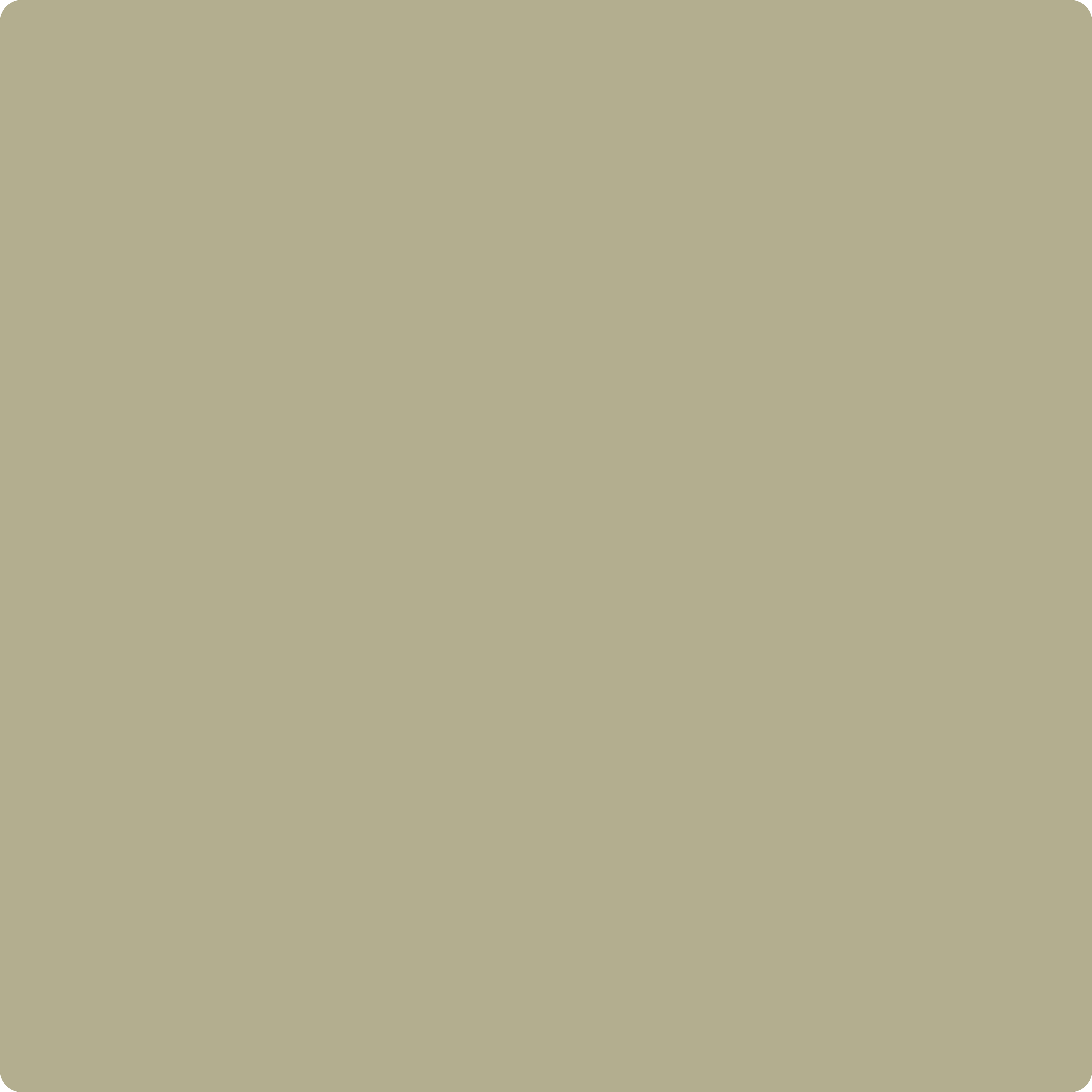Benjamin Moore's AF-400 Elemental | The Color House