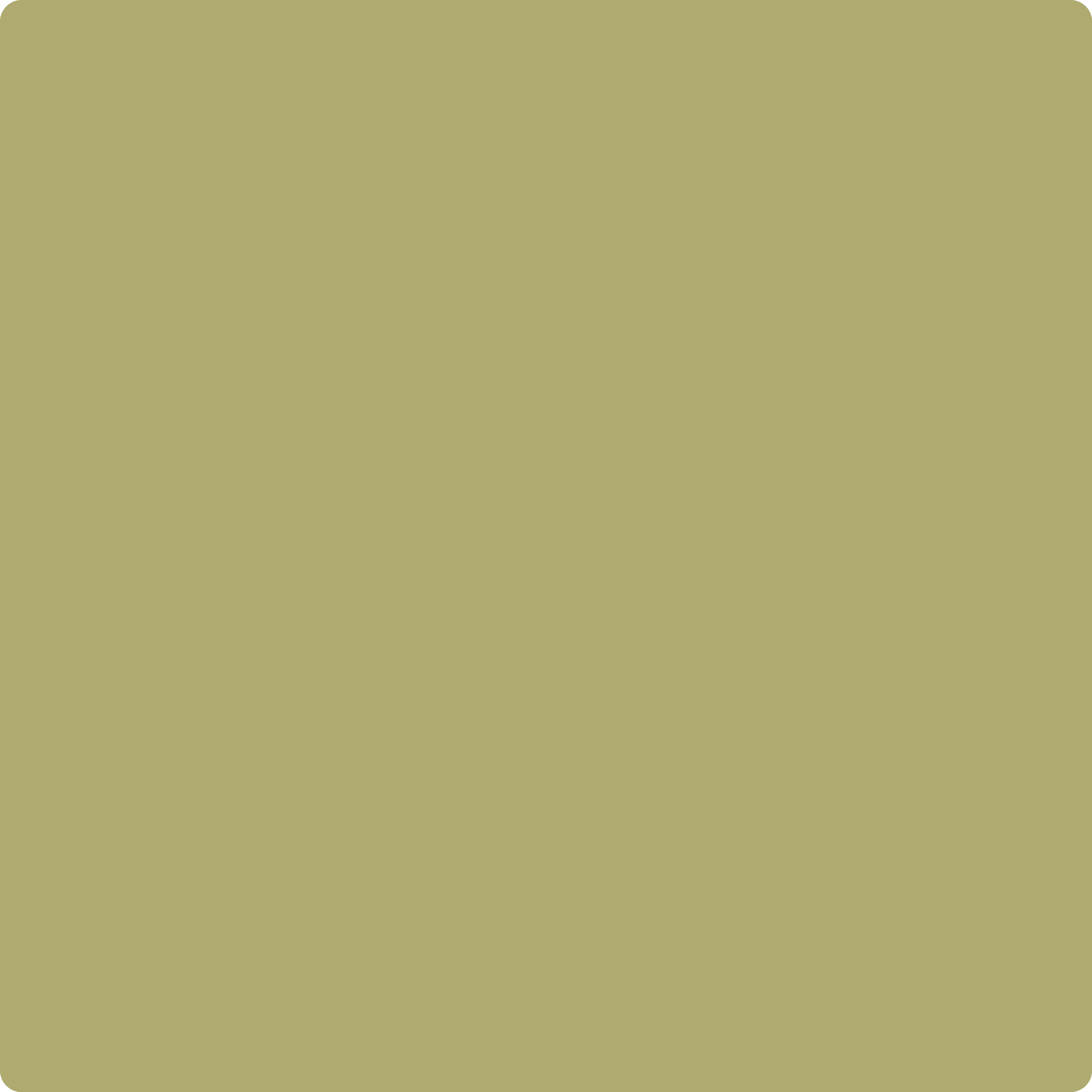 Benjamin Moore's AF-420 Agave | The Color House