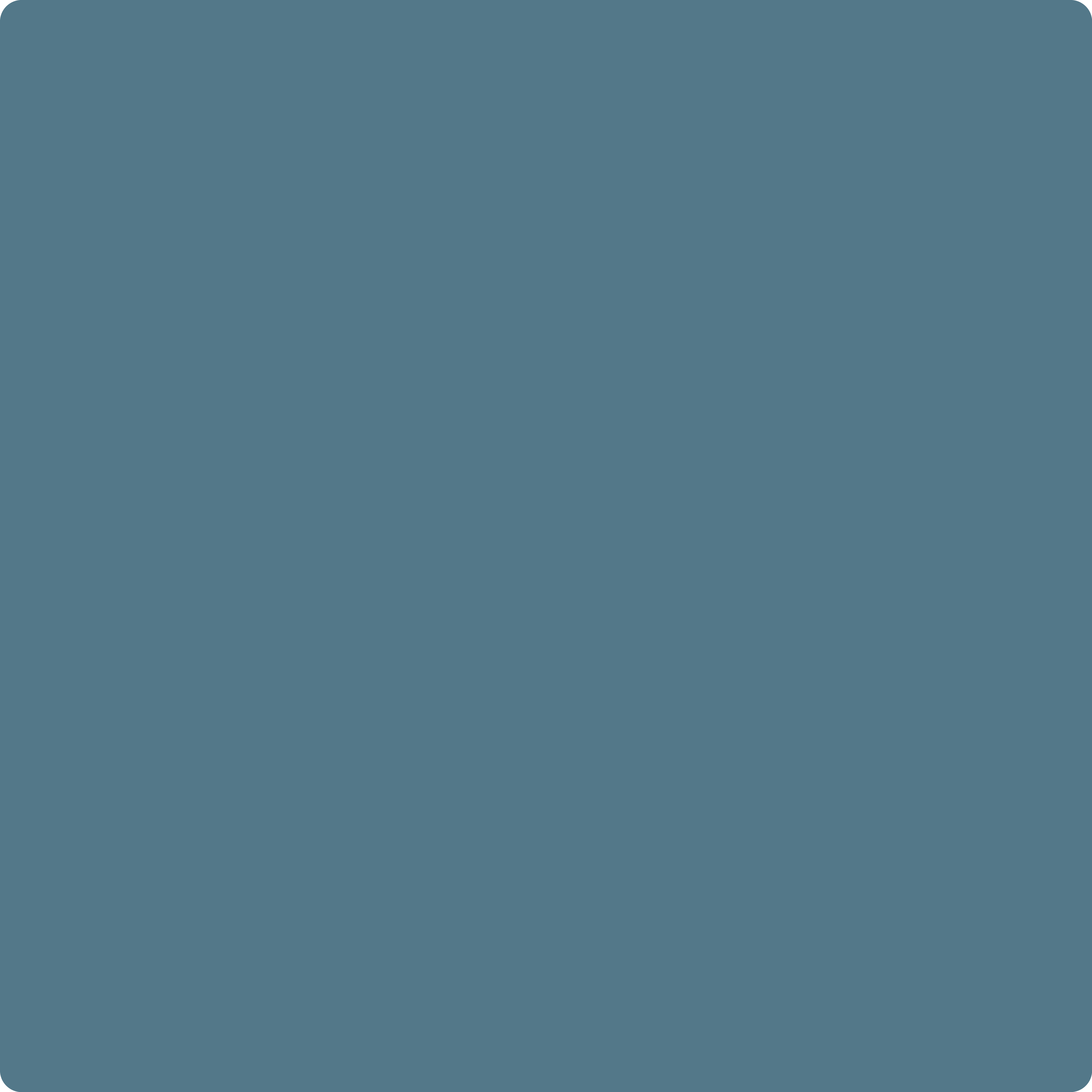 Benjamin Moore's AF-520 Schooner | The Color House