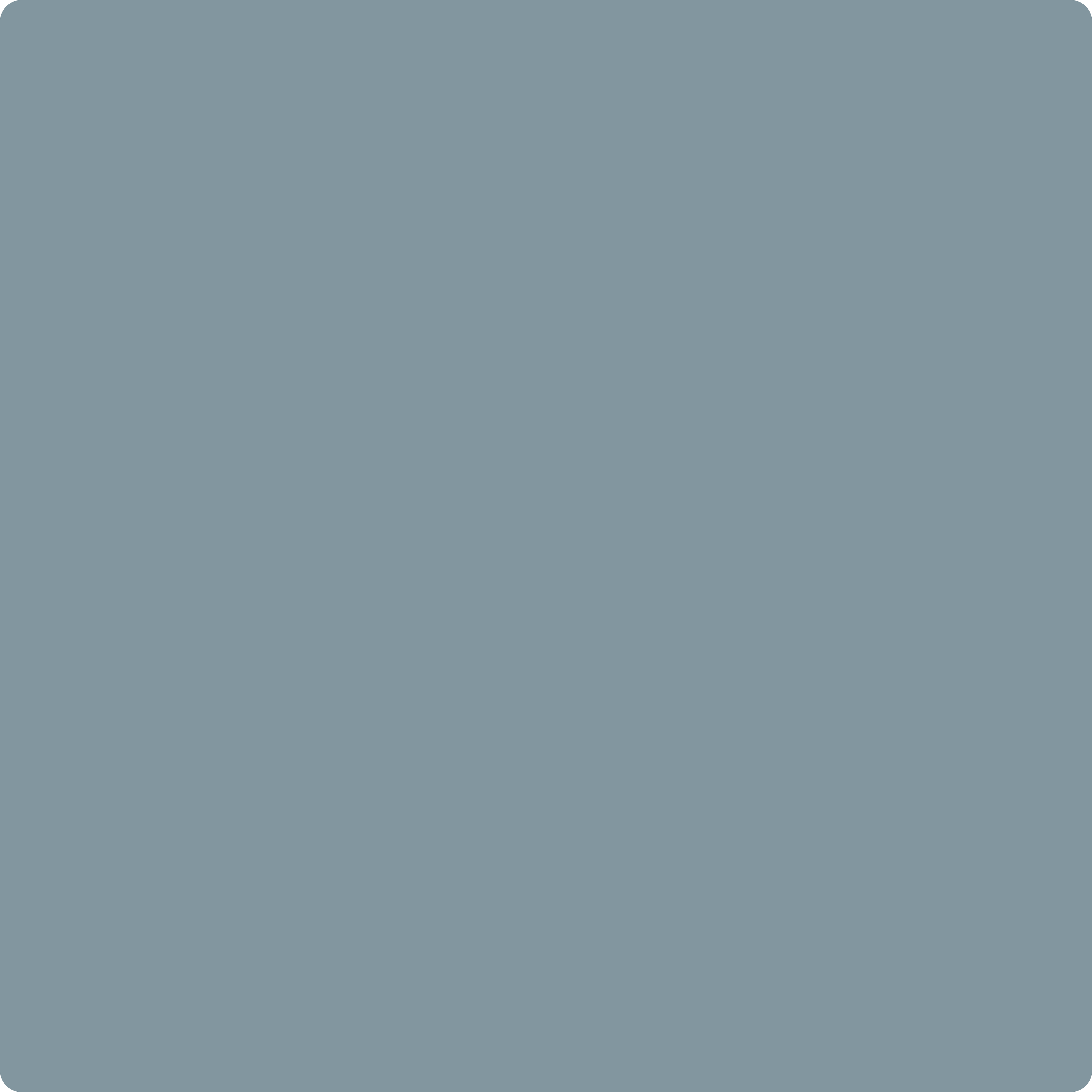 Benjamin Moore's AF-550 Amsterdam | The Color House – thecolorhouse