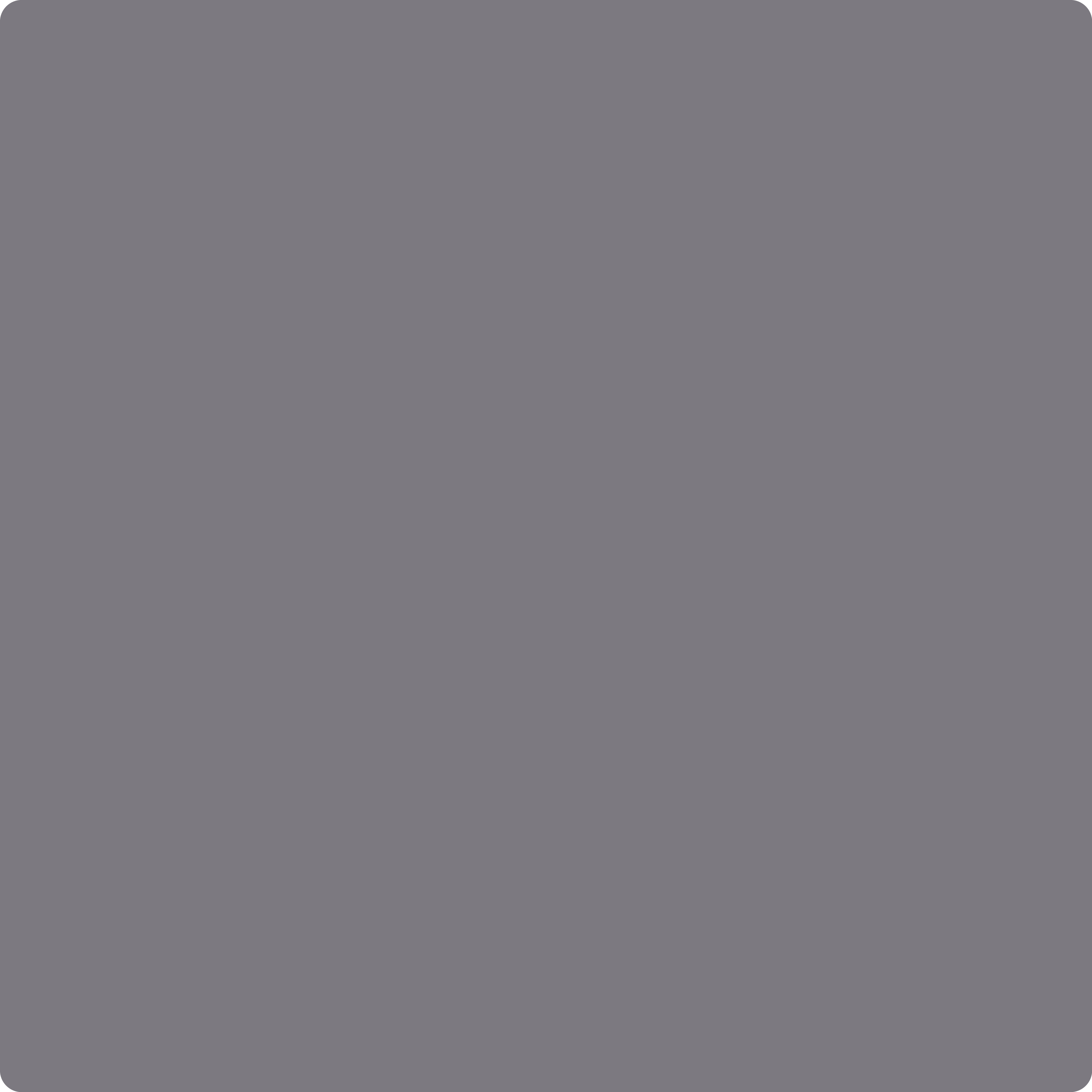 Benjamin Moore's AF-590 Tempest | The Color House