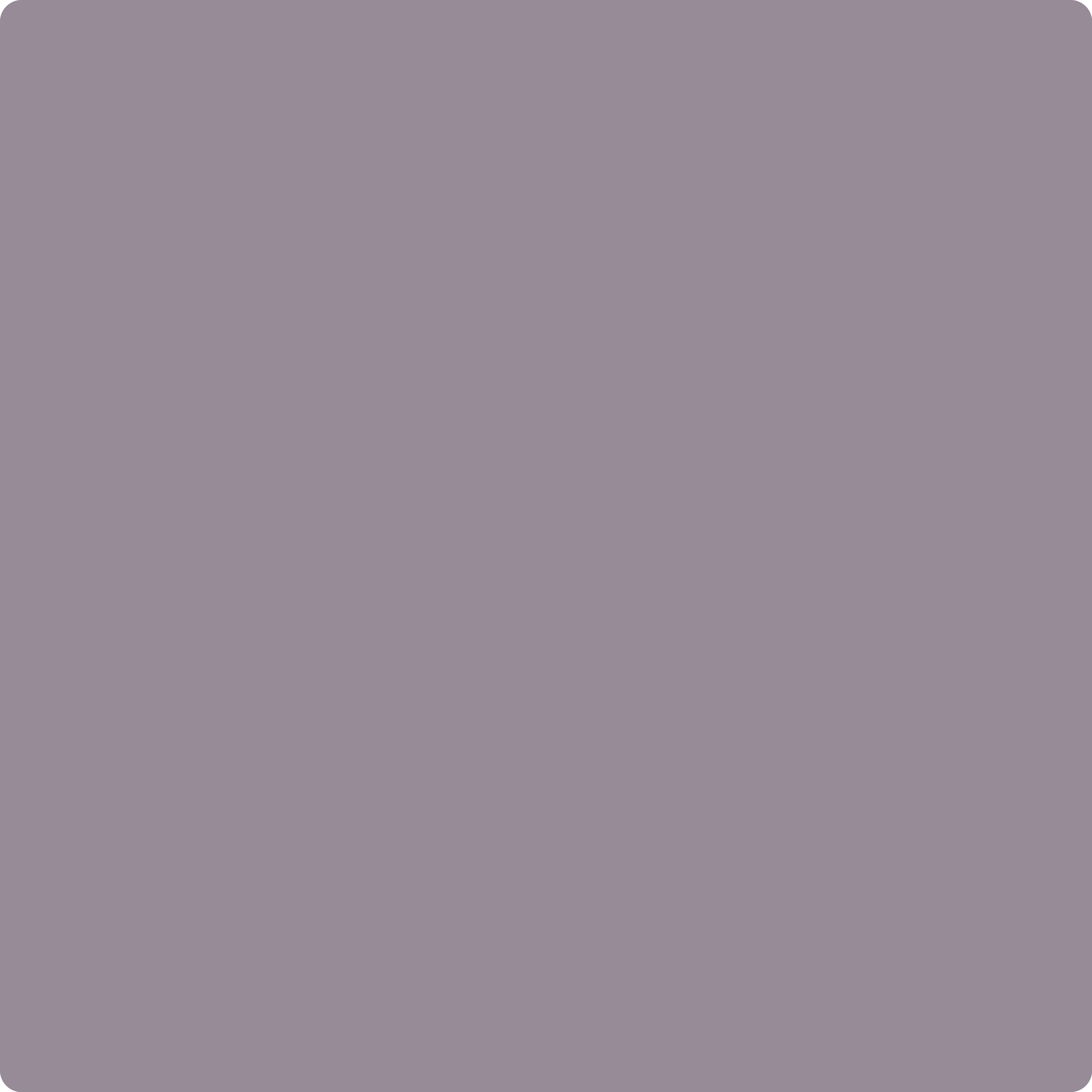 Benjamin Moore's AF-600 Amorous | The Color House