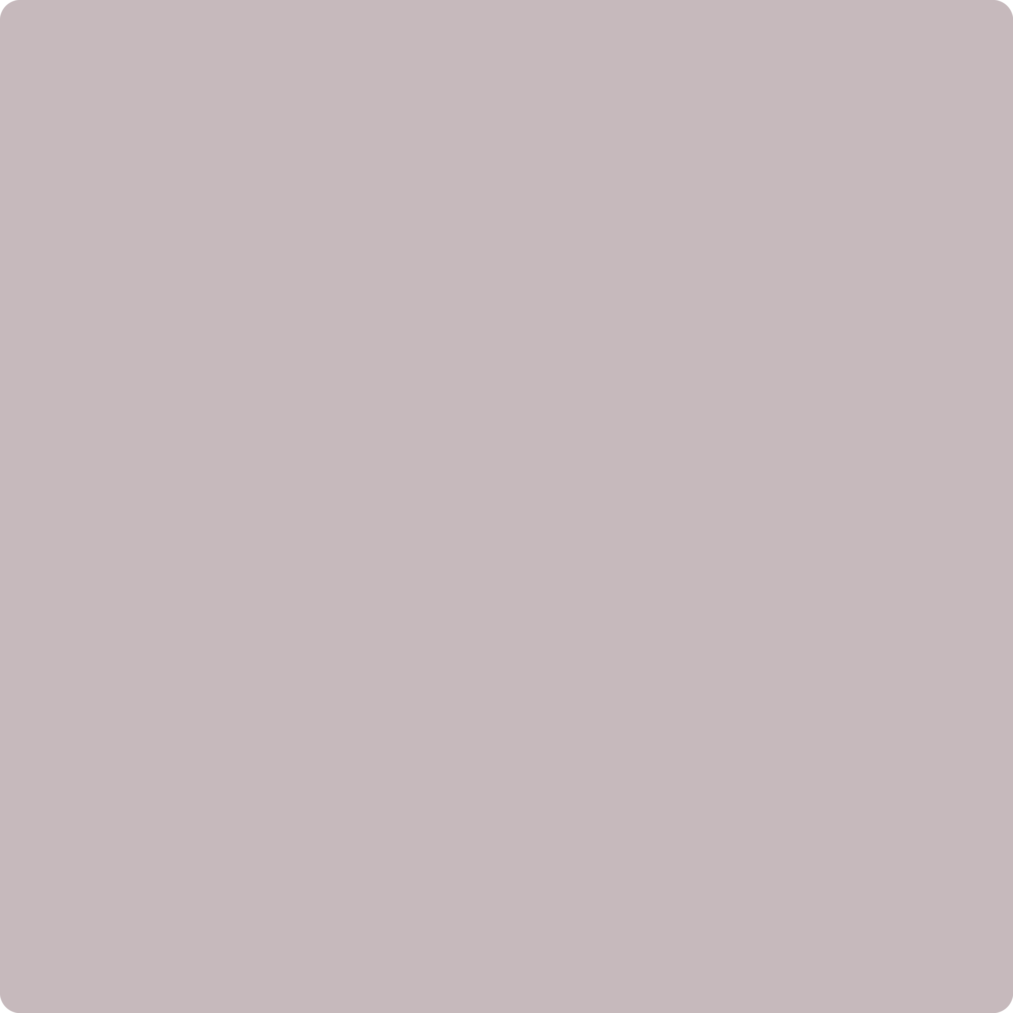 Benjamin Moore's AF-615 Violetta | The Color House