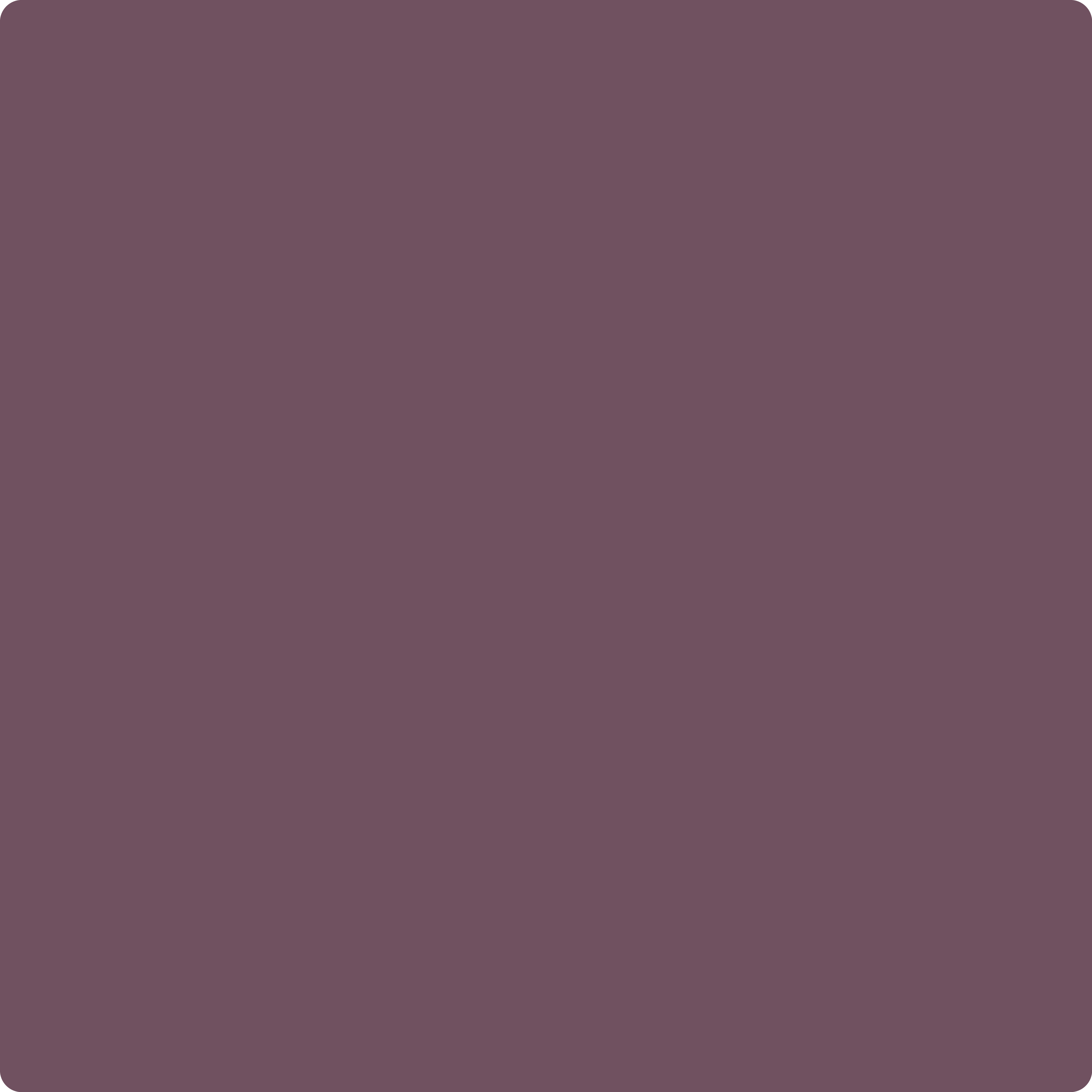 Benjamin Moore's AF-630 Kalamata | The Color House