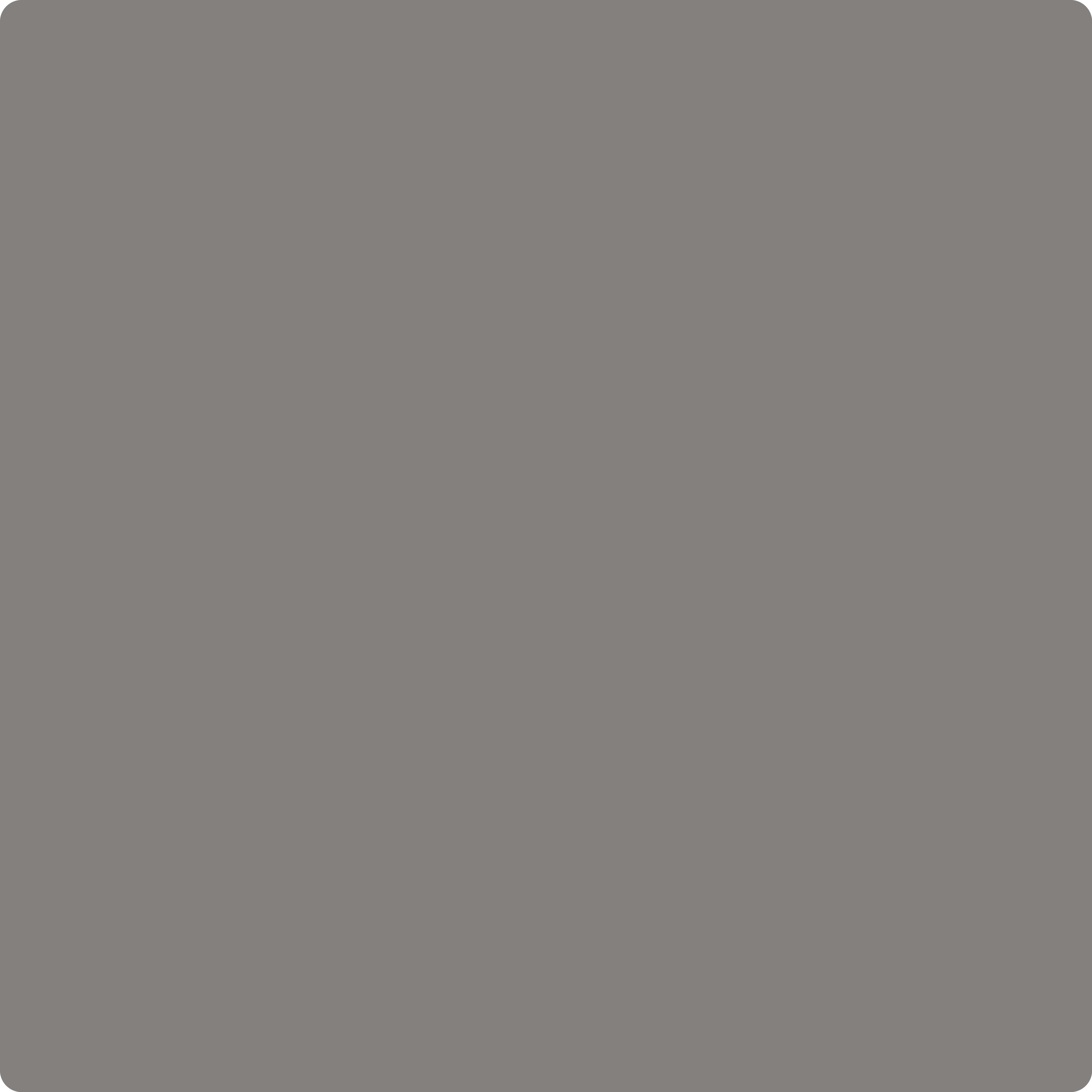 Benjamin Moore's AF-660 Granite | The Color House