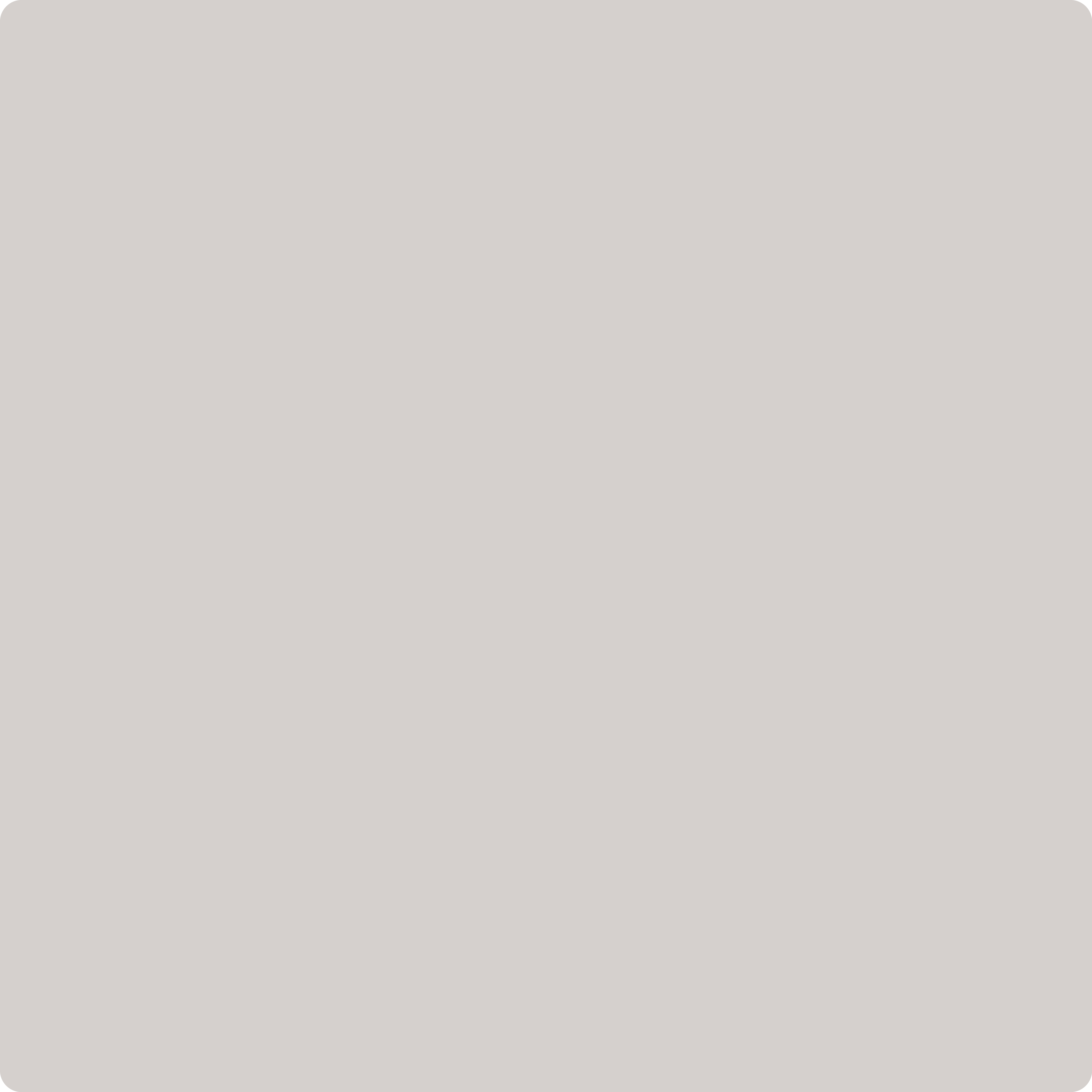 Benjamin Moore's AF-665 Angelica | The Color House