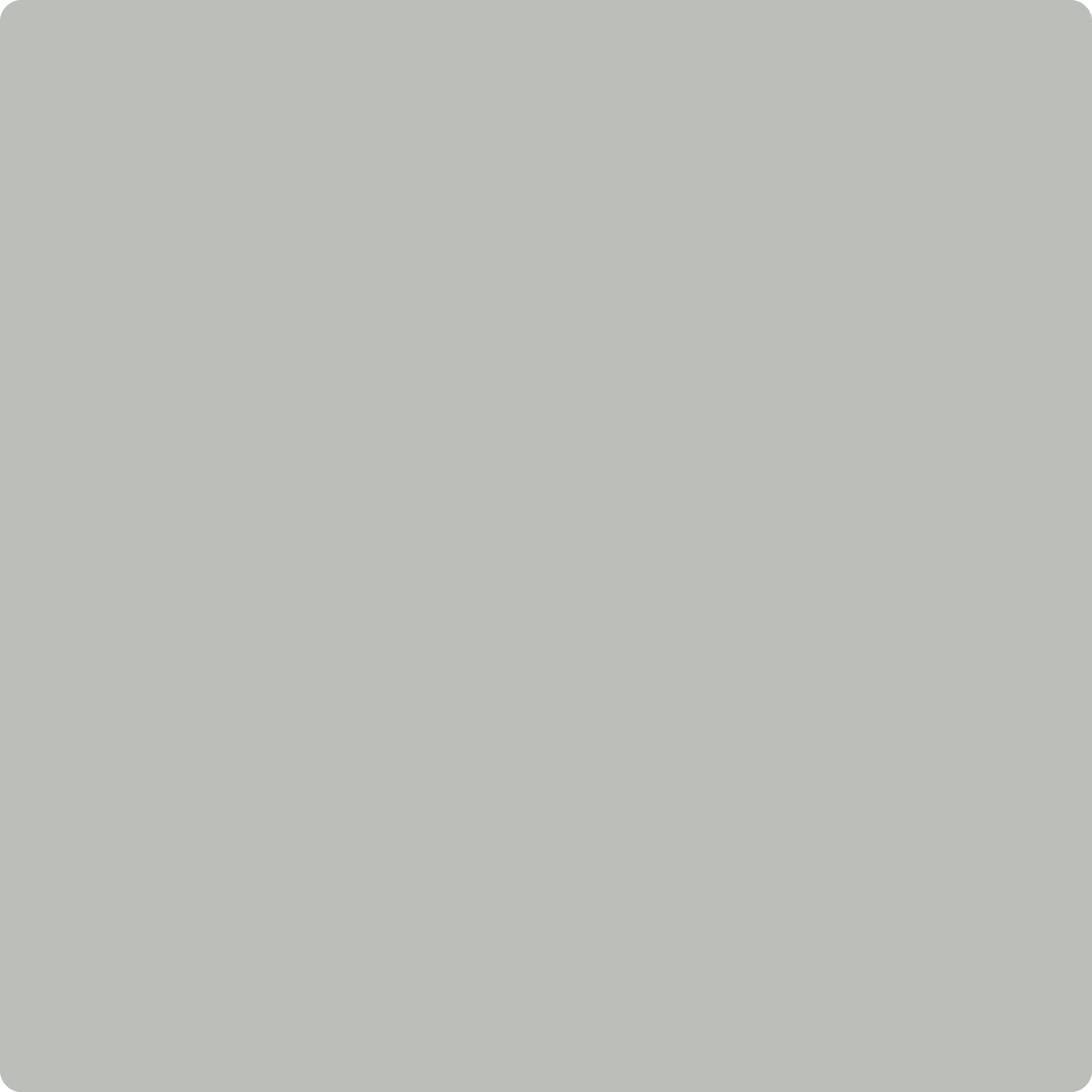Benjamin Moore's AF-690 Metropolitan | The Color House