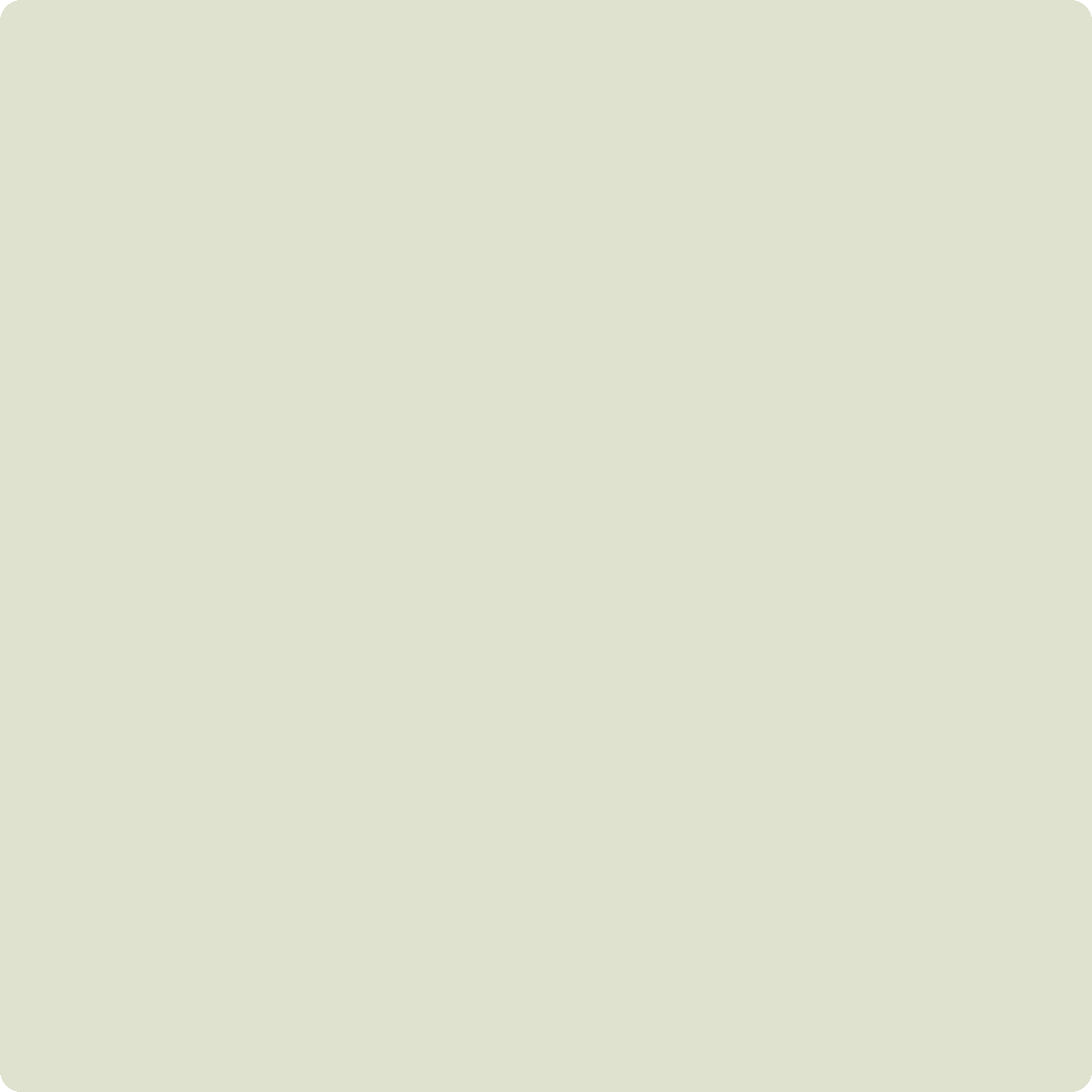 Benjamin Moore's AF-75 Refined | The Color House