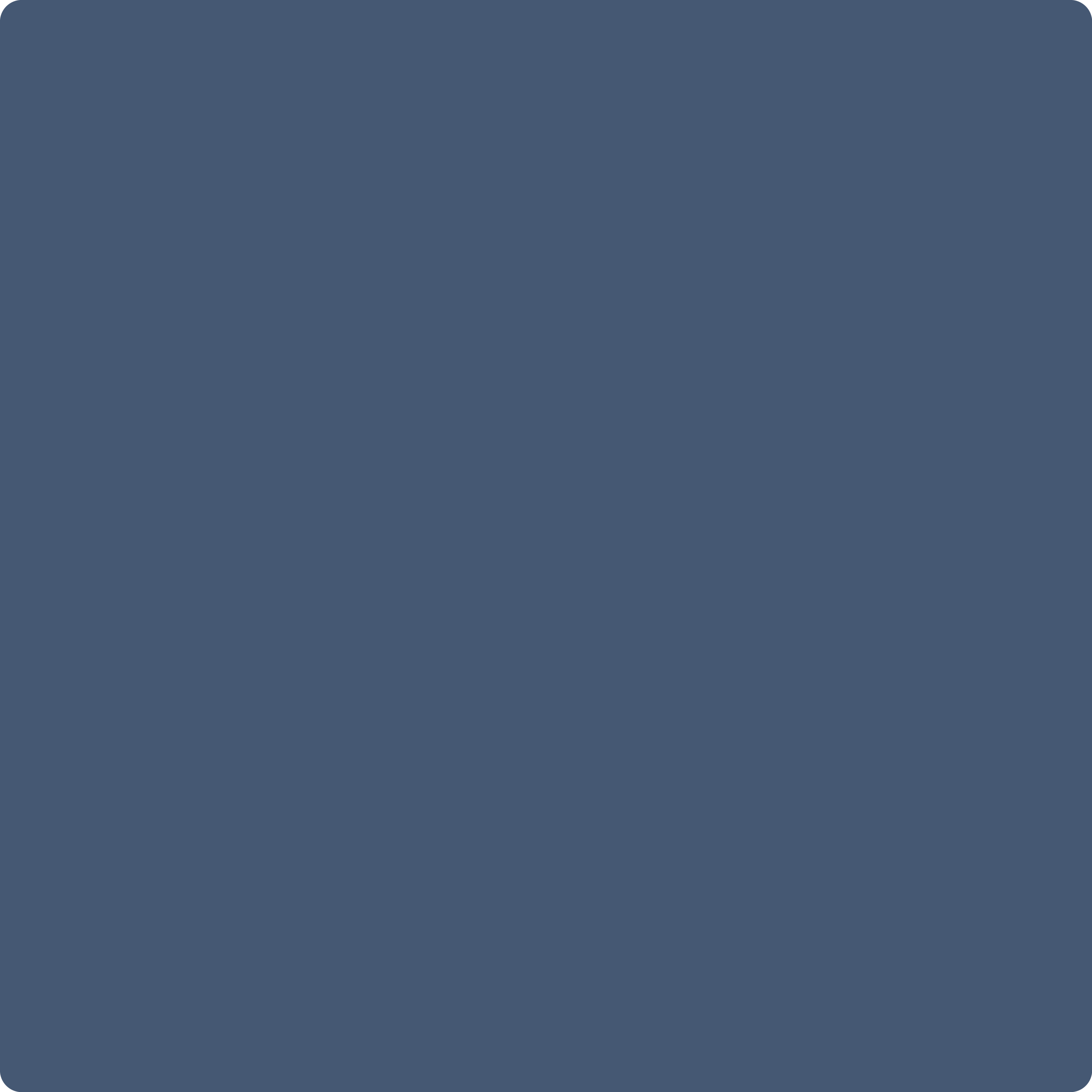 Benjamin Moore CSP-565 Indi Go-Go| The Color House