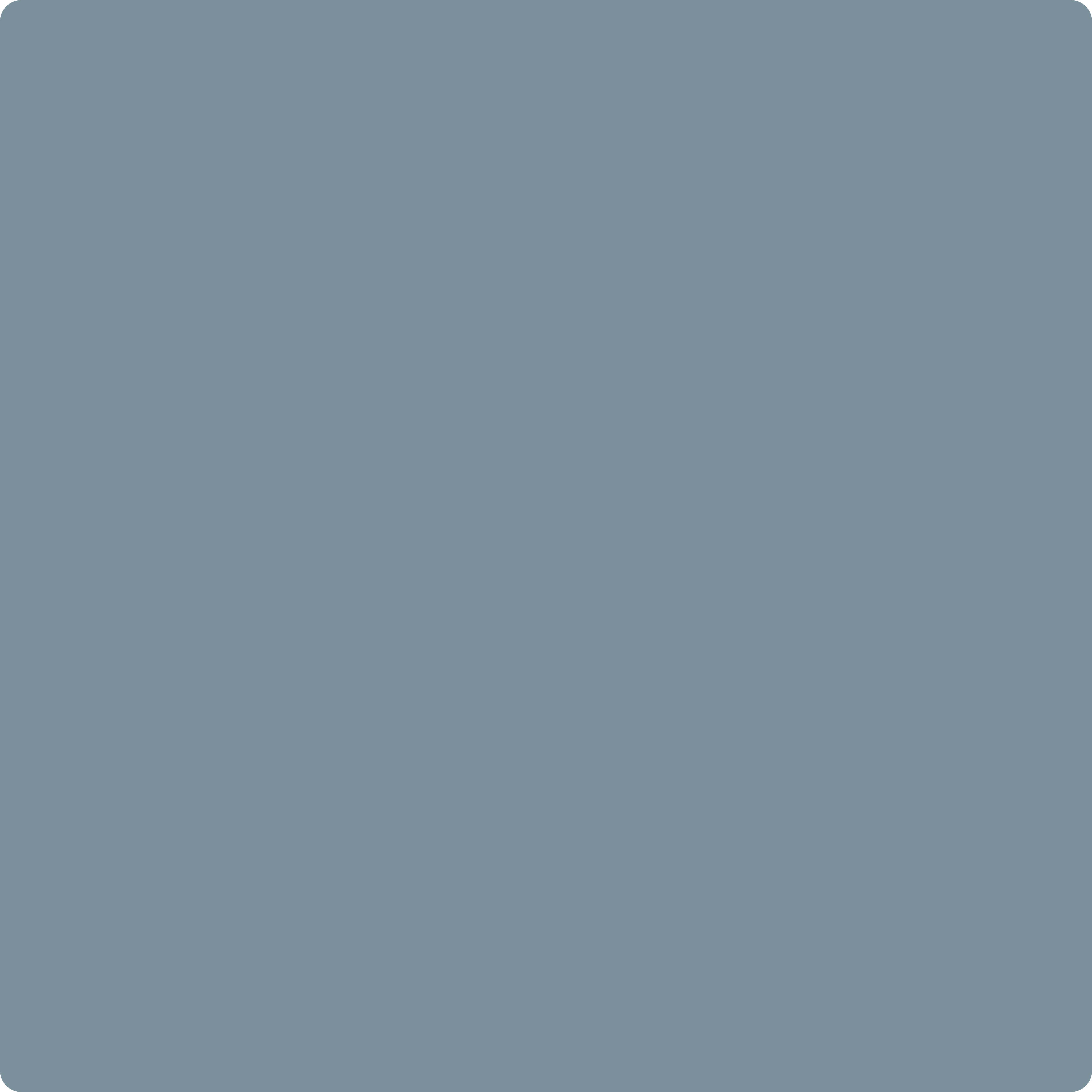 Benjamin Moore CSP-620 Wild Blue Yonder| The Color House
