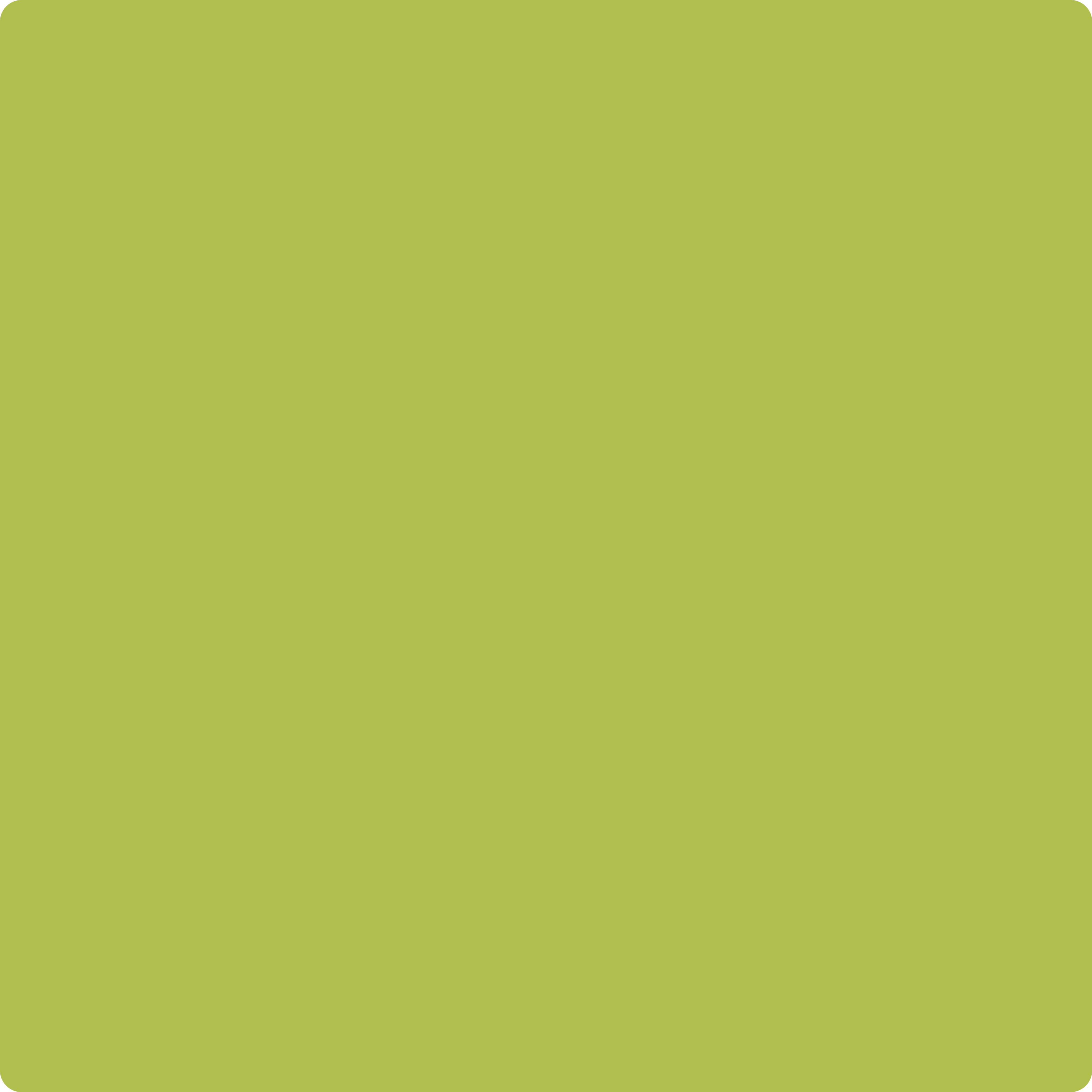 Benjamin Moore CSP-865 Limeade| The Color House