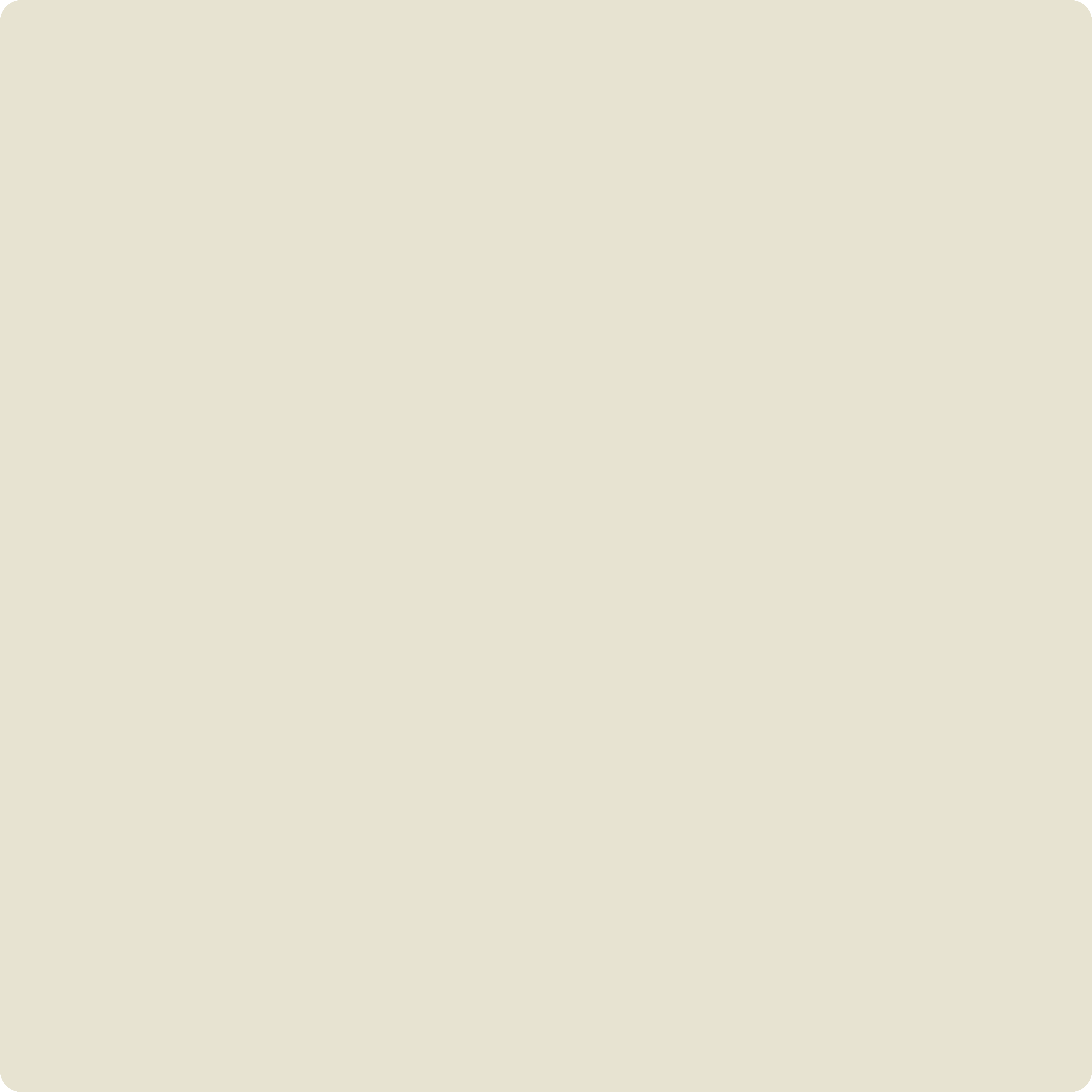 Benjamin Moore's OC-6 Feather Down | The Color House