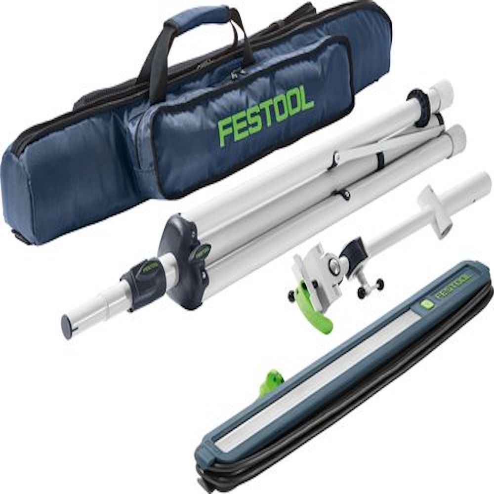 Festool Bag ST-BAG | The Color House
