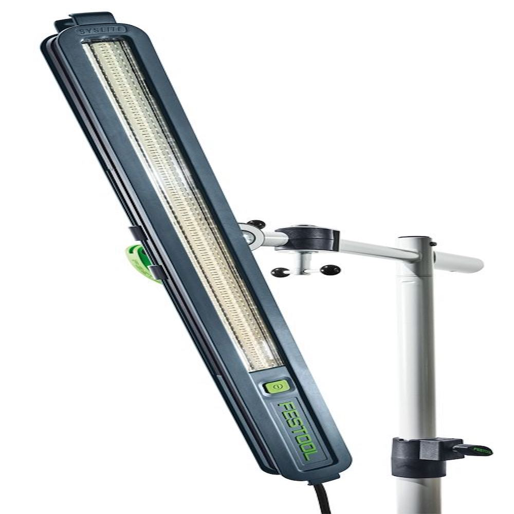 Festool Inspection Light STL 450/AD ST DUO | The Color House