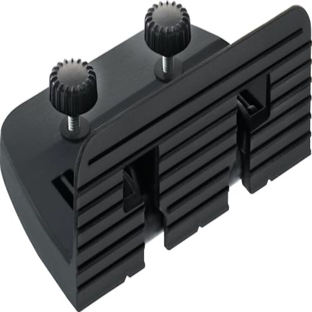 Festool Support Bracket ZA-DF 500/700 | The Color House