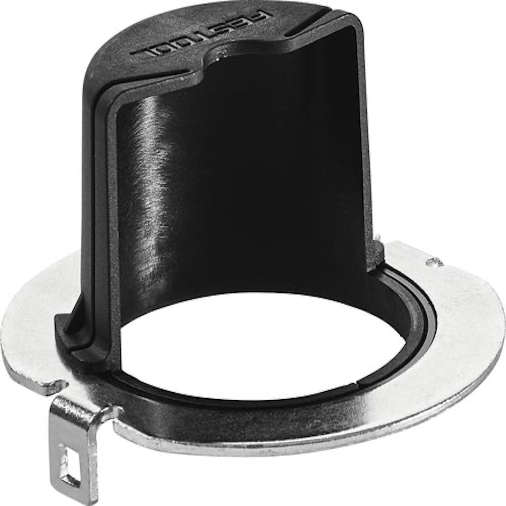 Festool Chip Catcher KSF-OF 1400 | The Color House