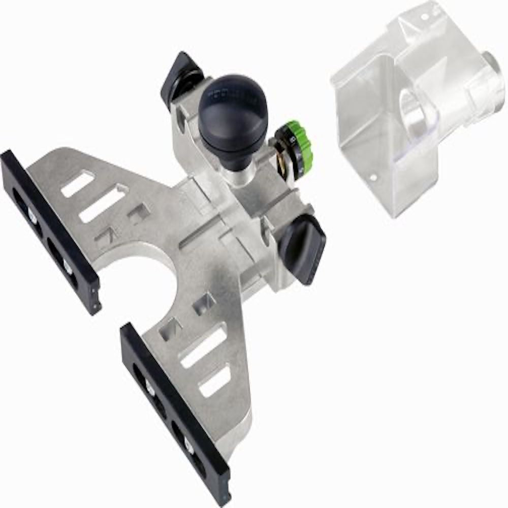 Festool Edge Guide SA-OF 2200 | The Color House – thecolorhouse