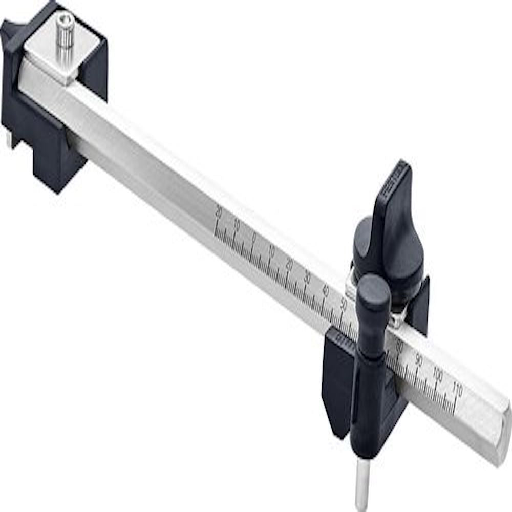 Festool Edge Guide SA-LR 32 | The Color House