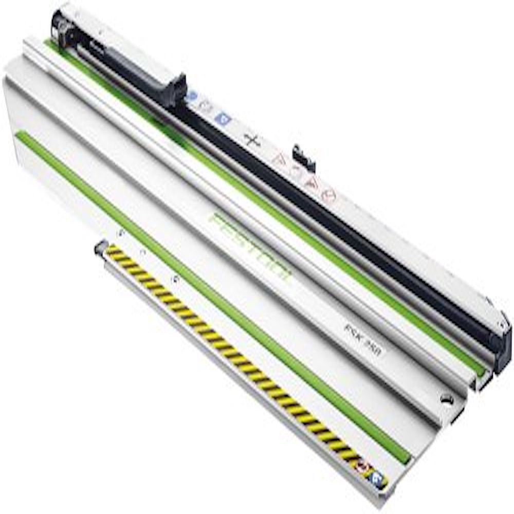 Festool Guide Rail FSK FSK 250 | The Color House