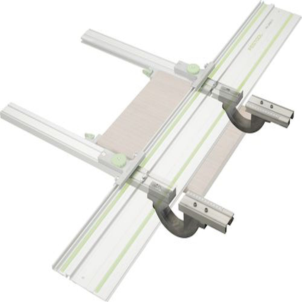 Festool Guide Extension FS-PA-VL | The Color House – thecolorhouse