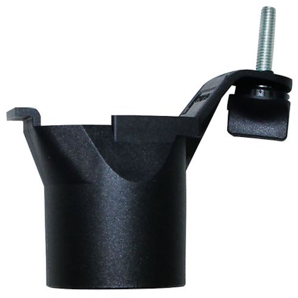 Festool Suction Adapter AD-HL | The Color House