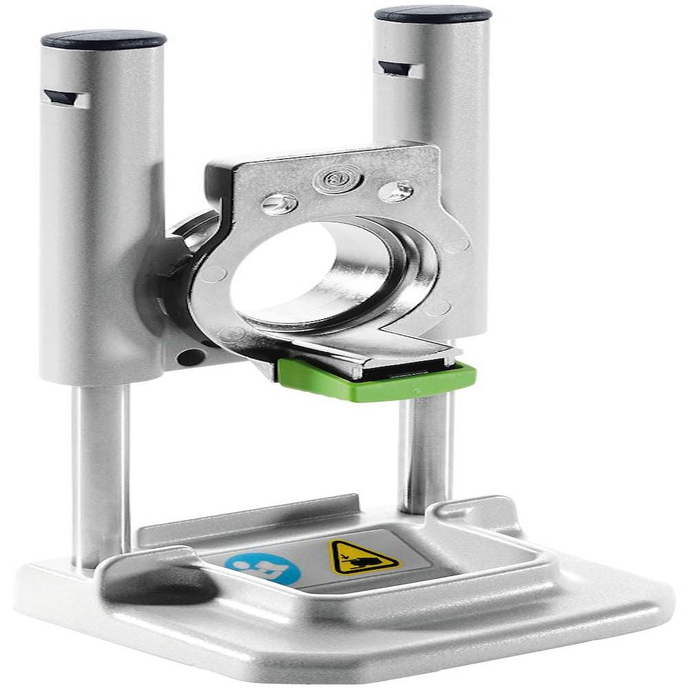 Festool Plunge Base OS-AH Set | The Color House